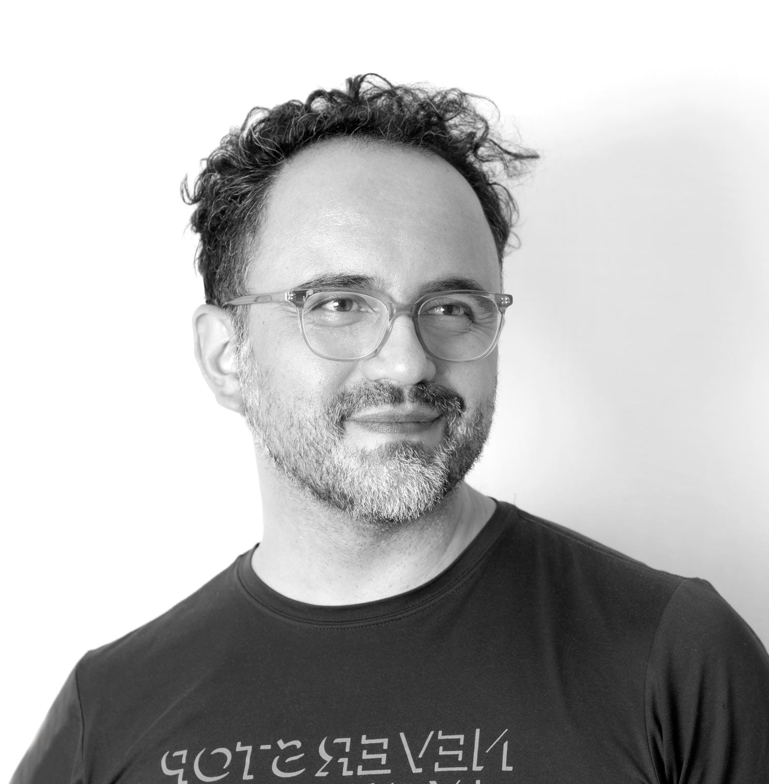 Felipe Palma – Logosdechile