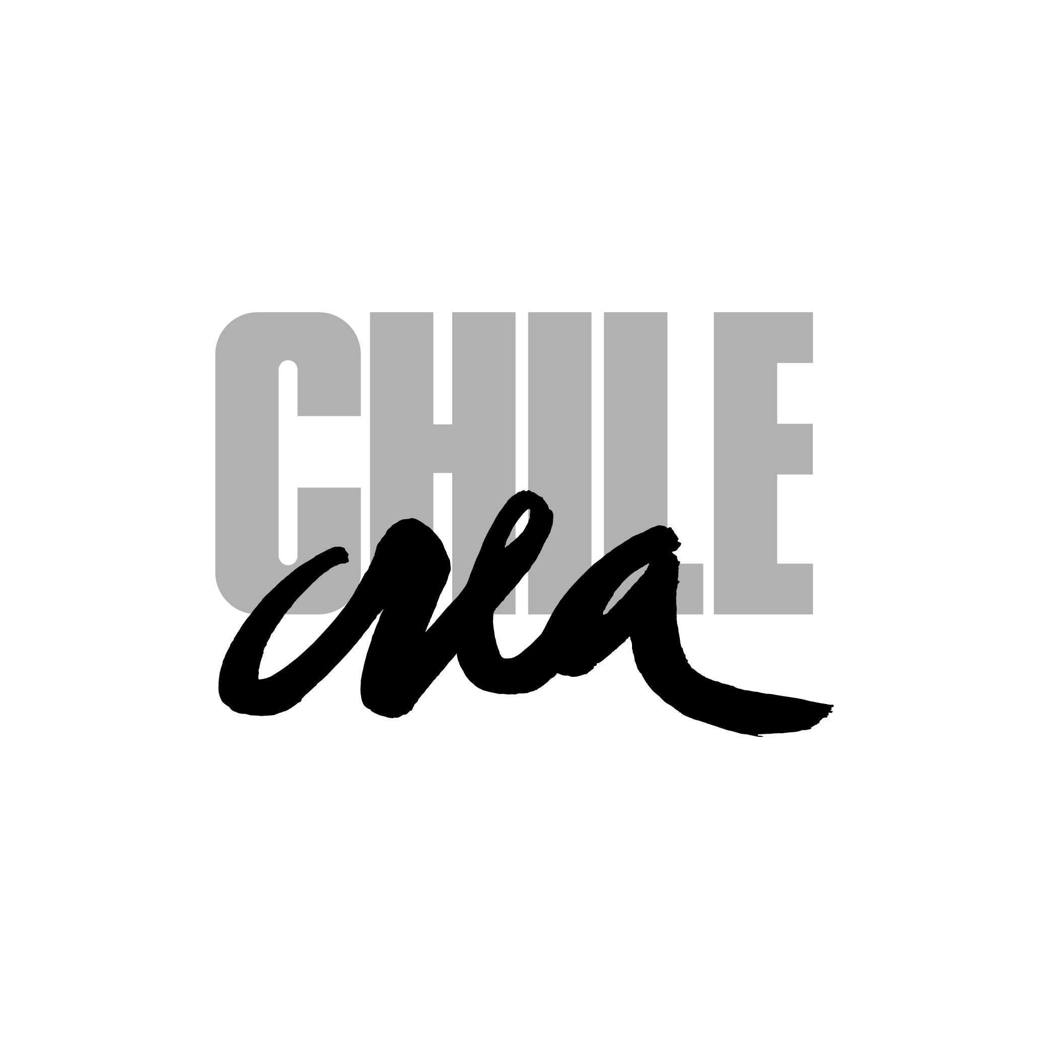 Chile Crea – Logosdechile