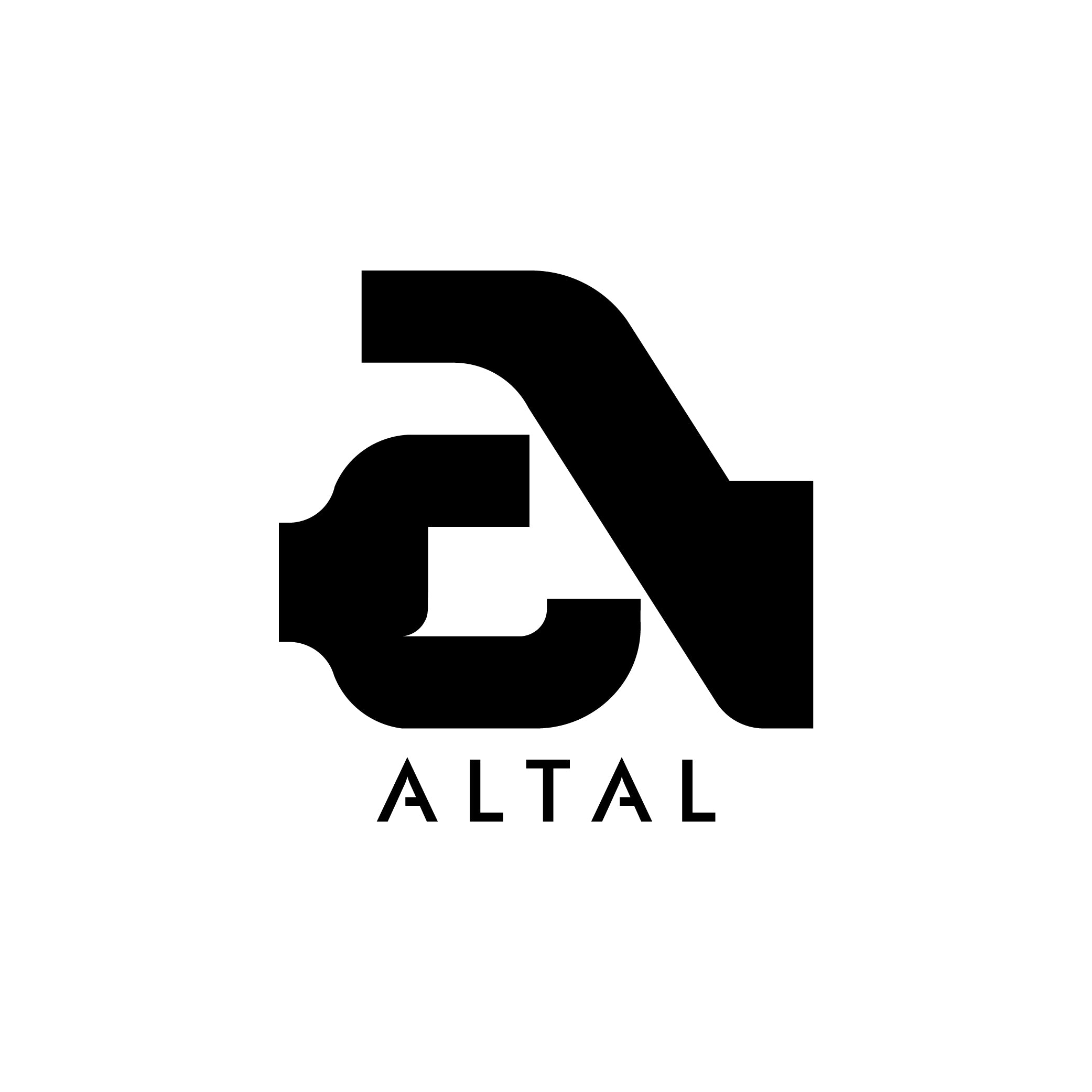 Altal – Logosdechile