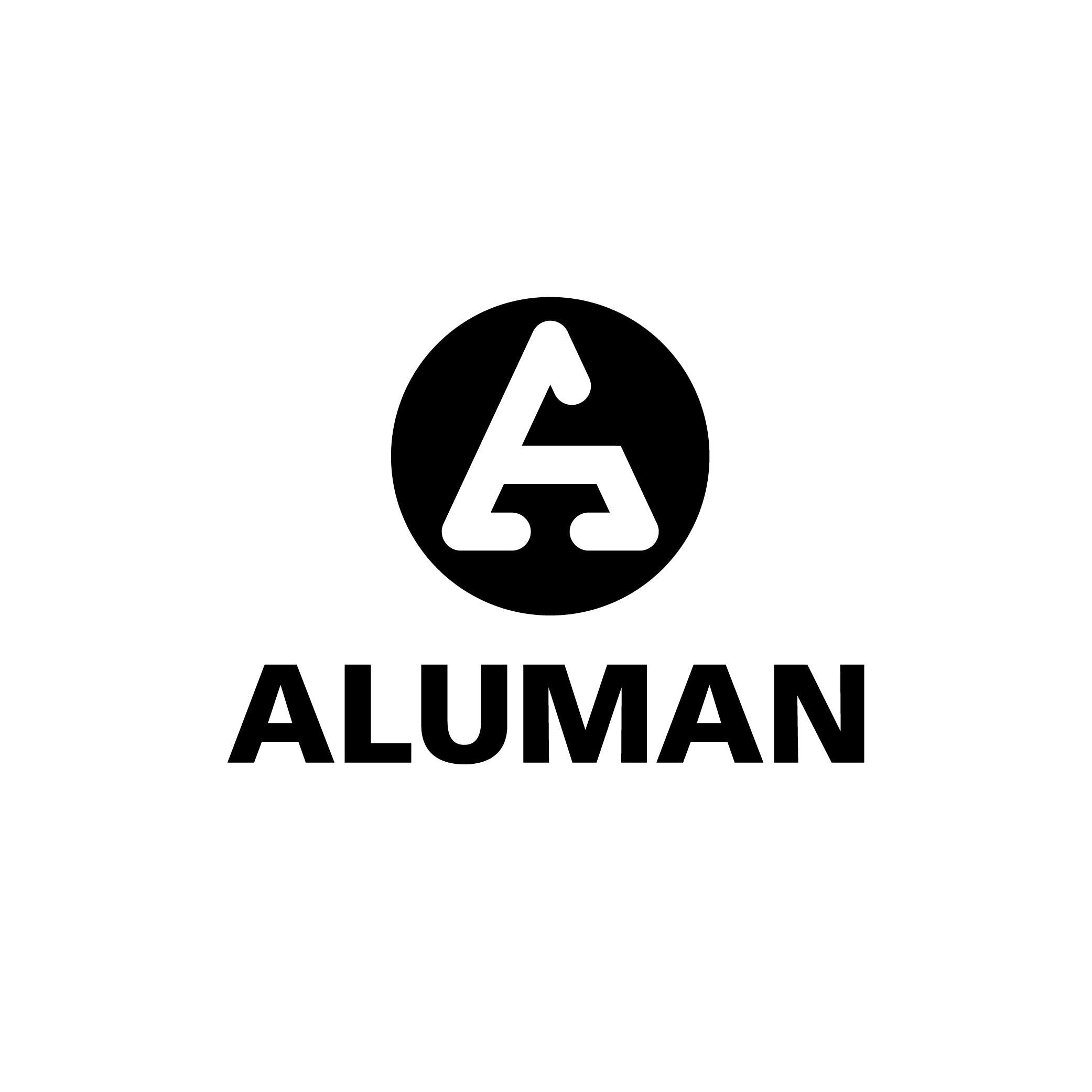 Aluman – Logosdechile