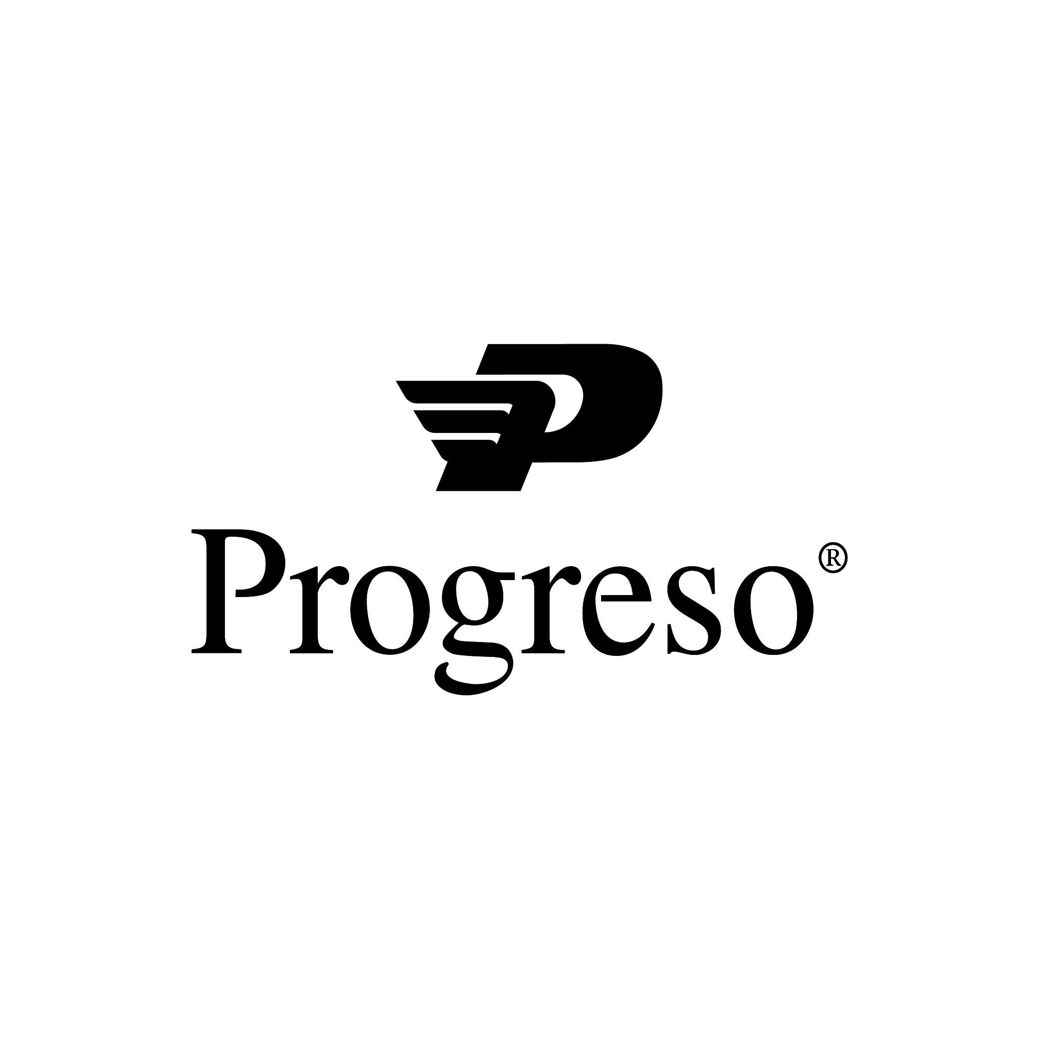 Progreso – Logosdechile