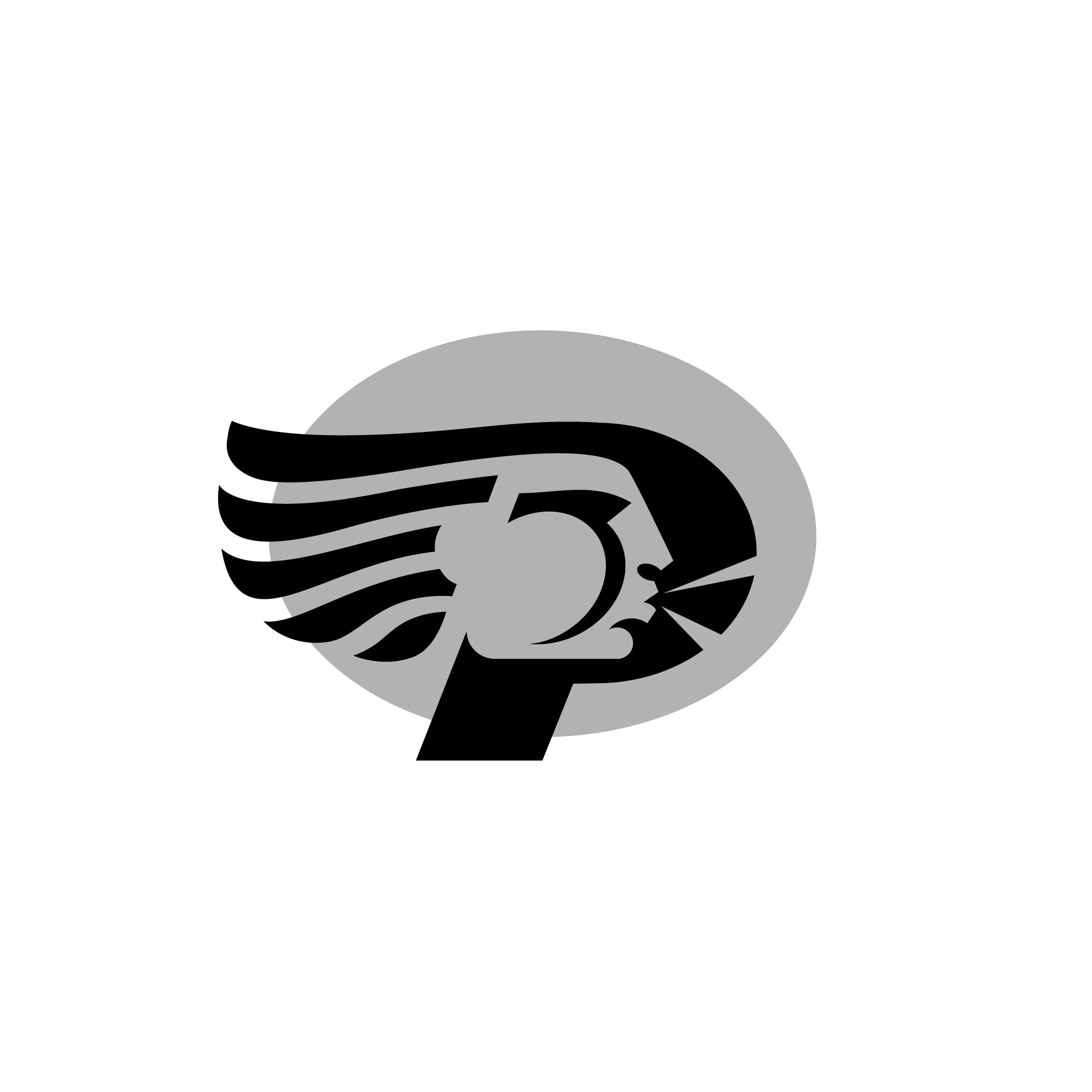 Puelche – Logosdechile