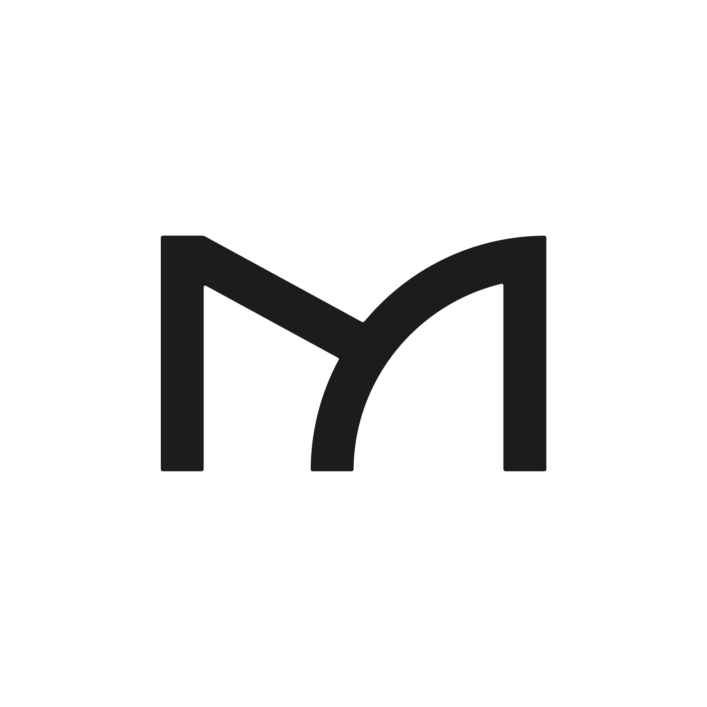 Meizner – Logosdechile