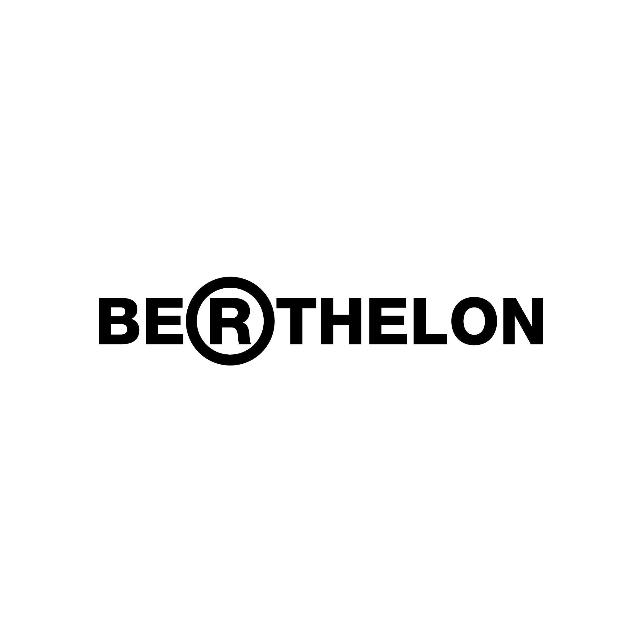Berthelon – Logosdechile