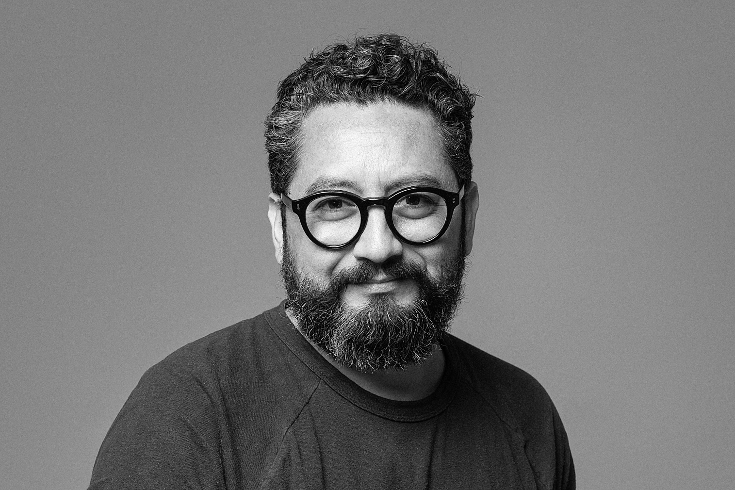 Rodrigo Maragaño – Logosdechile
