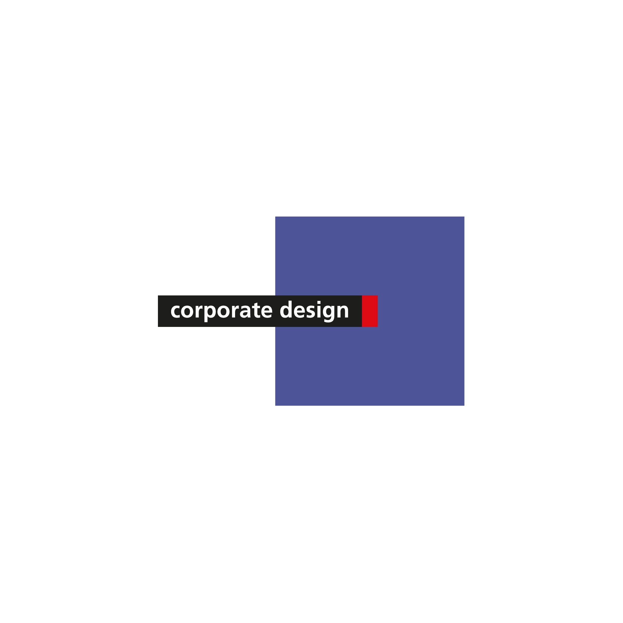 corporate design – Logosdechile