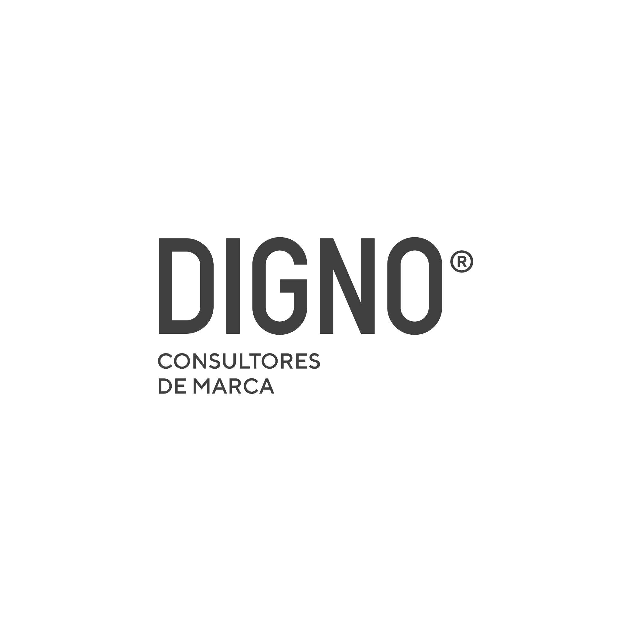Digno – Logosdechile
