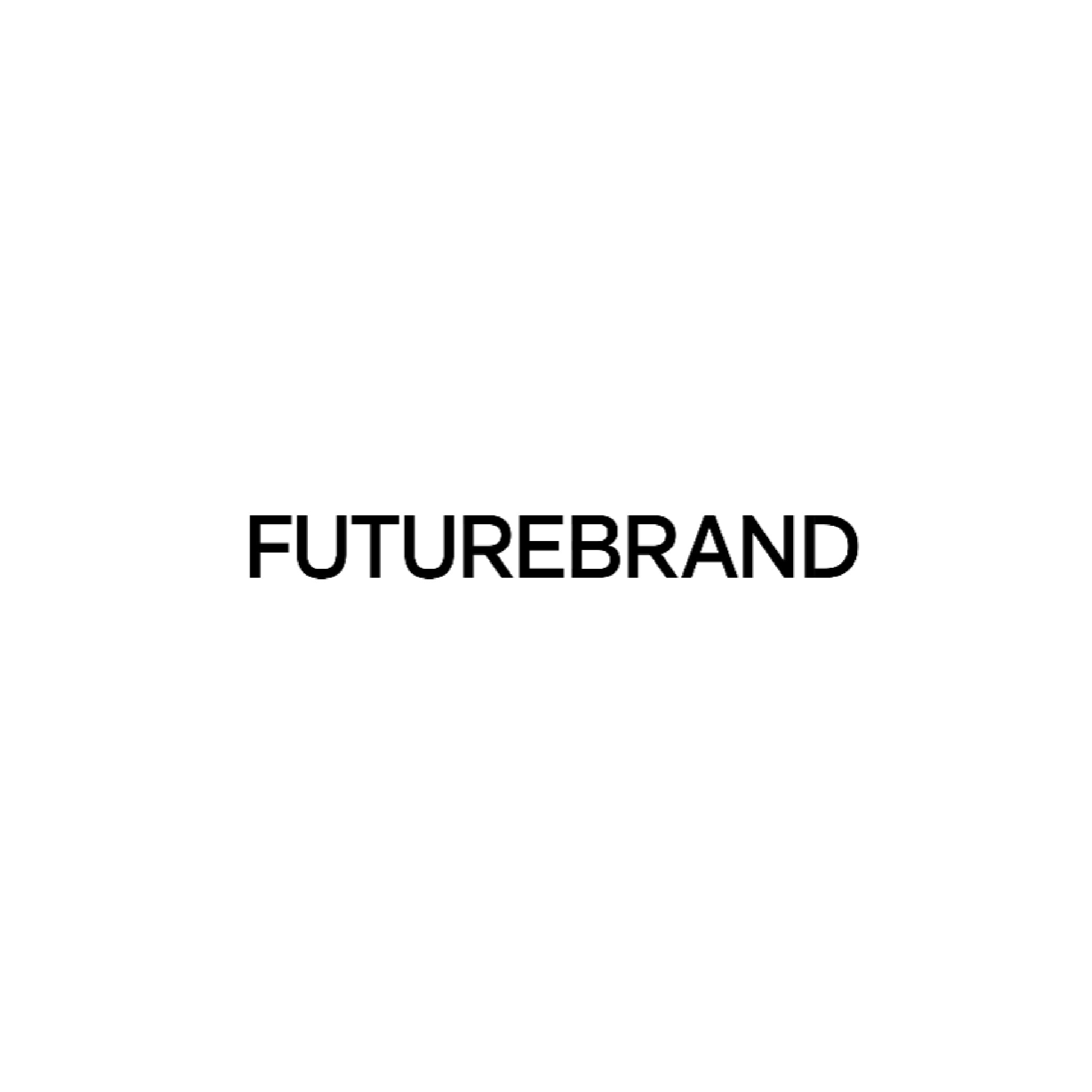Futurebrand – Logosdechile