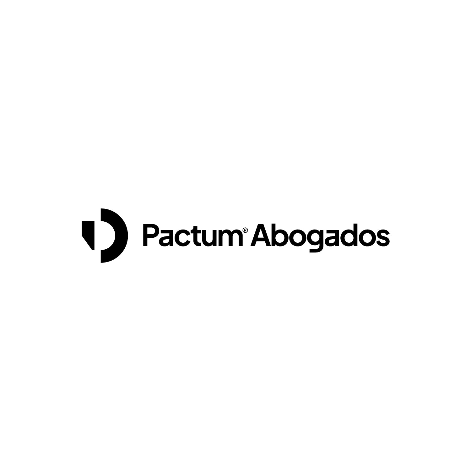 Pactum Abogados – Logosdechile