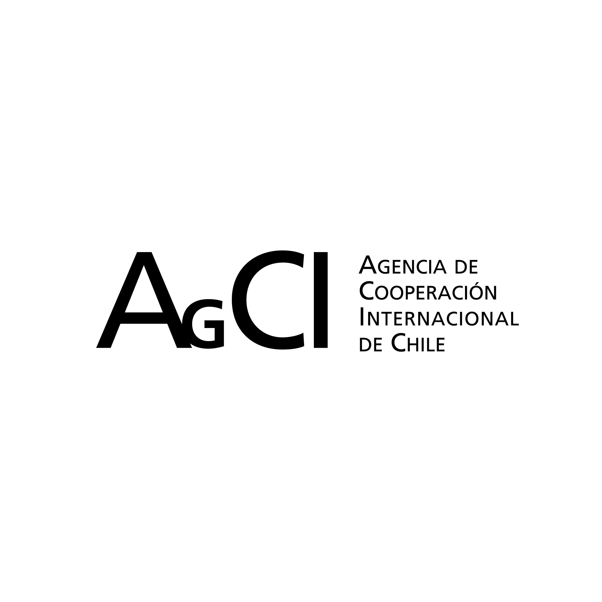 AGCI – Logosdechile