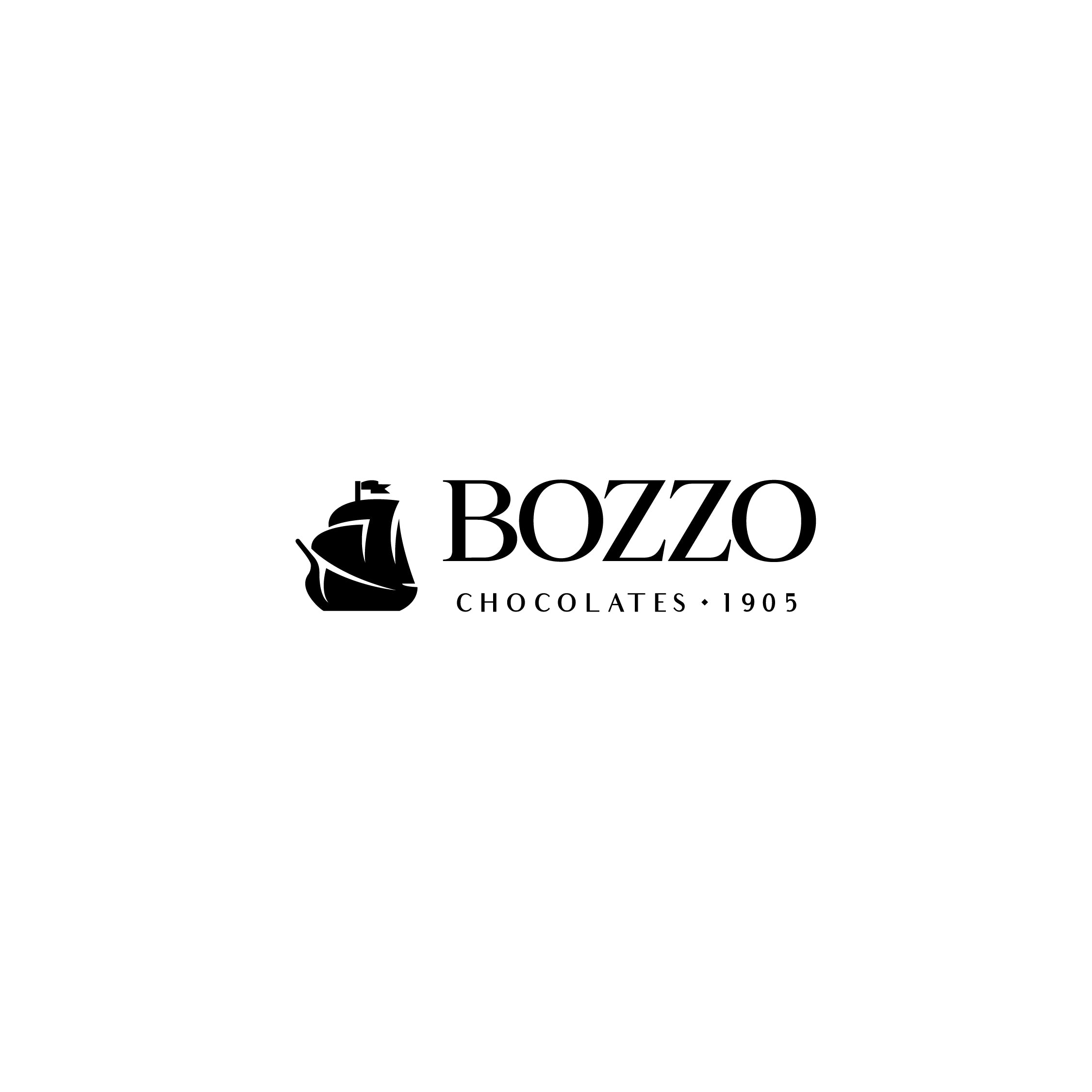 Bozzo – Logosdechile