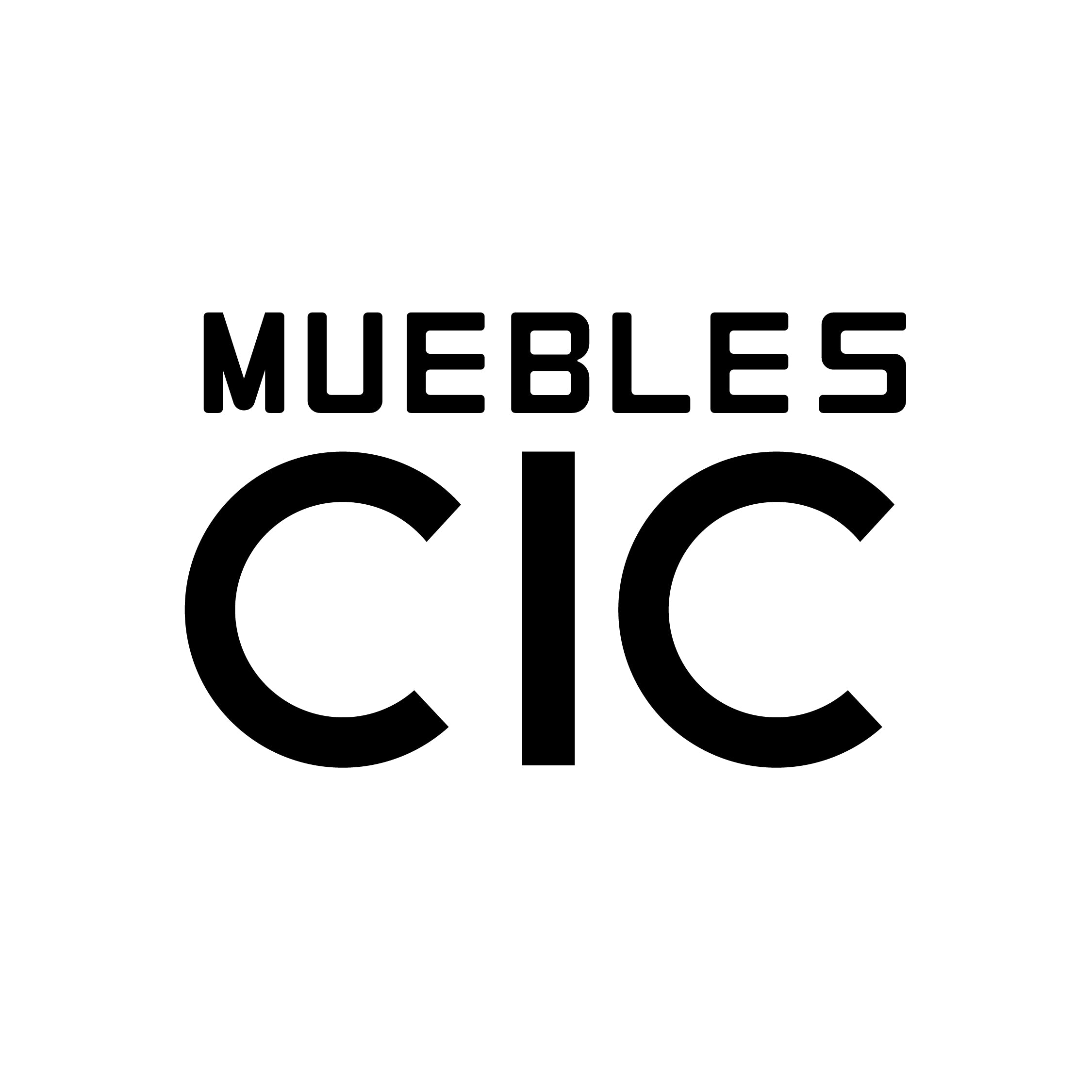 CIC – Logosdechile