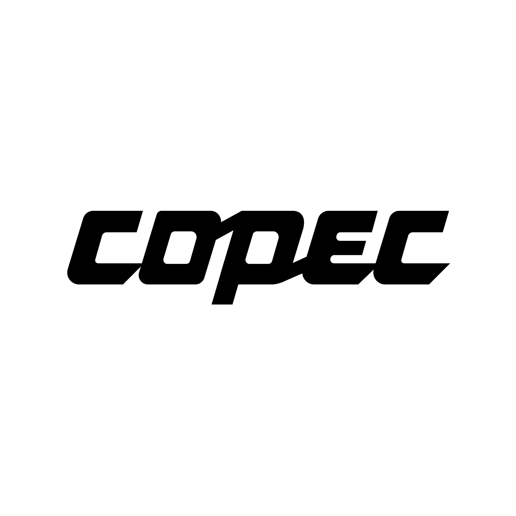 Copec – Logosdechile