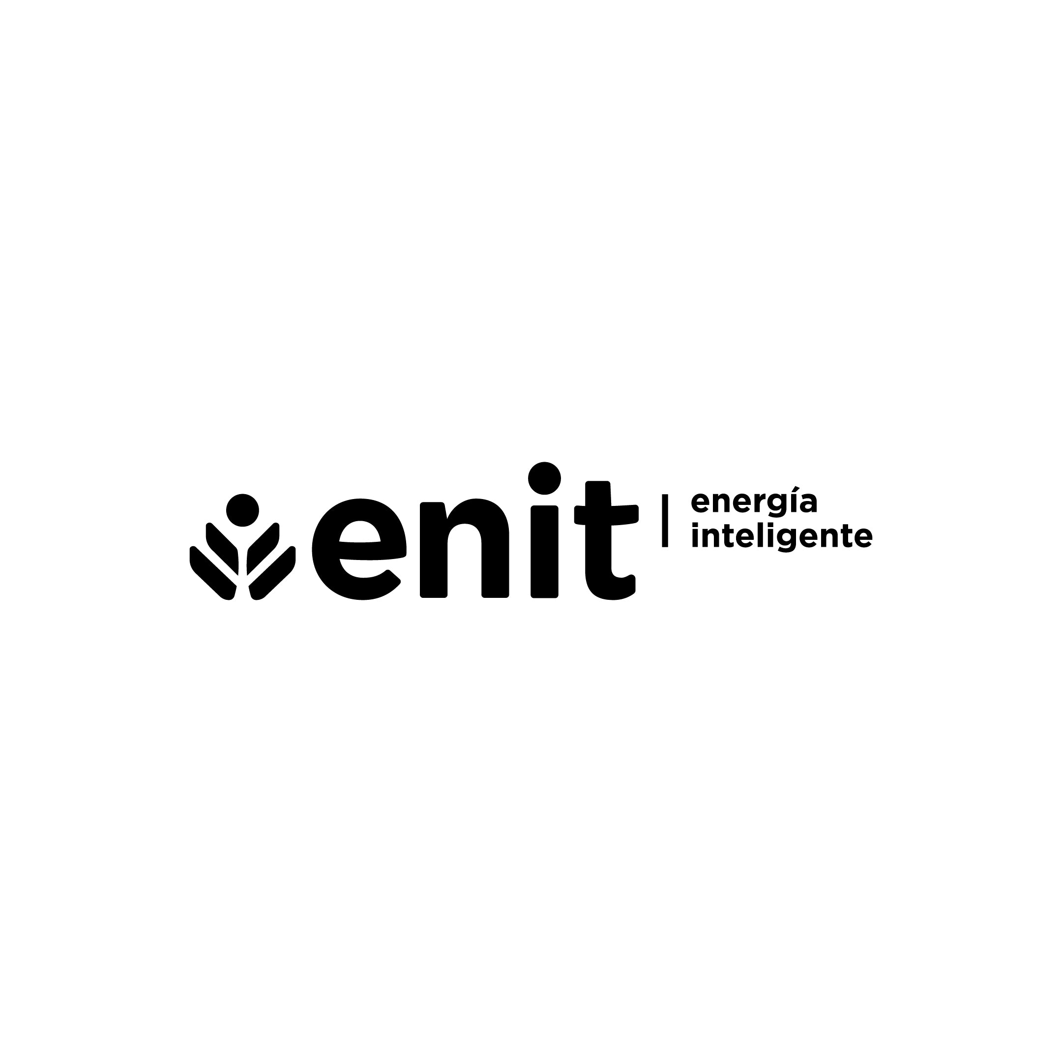 Enit – Logosdechile