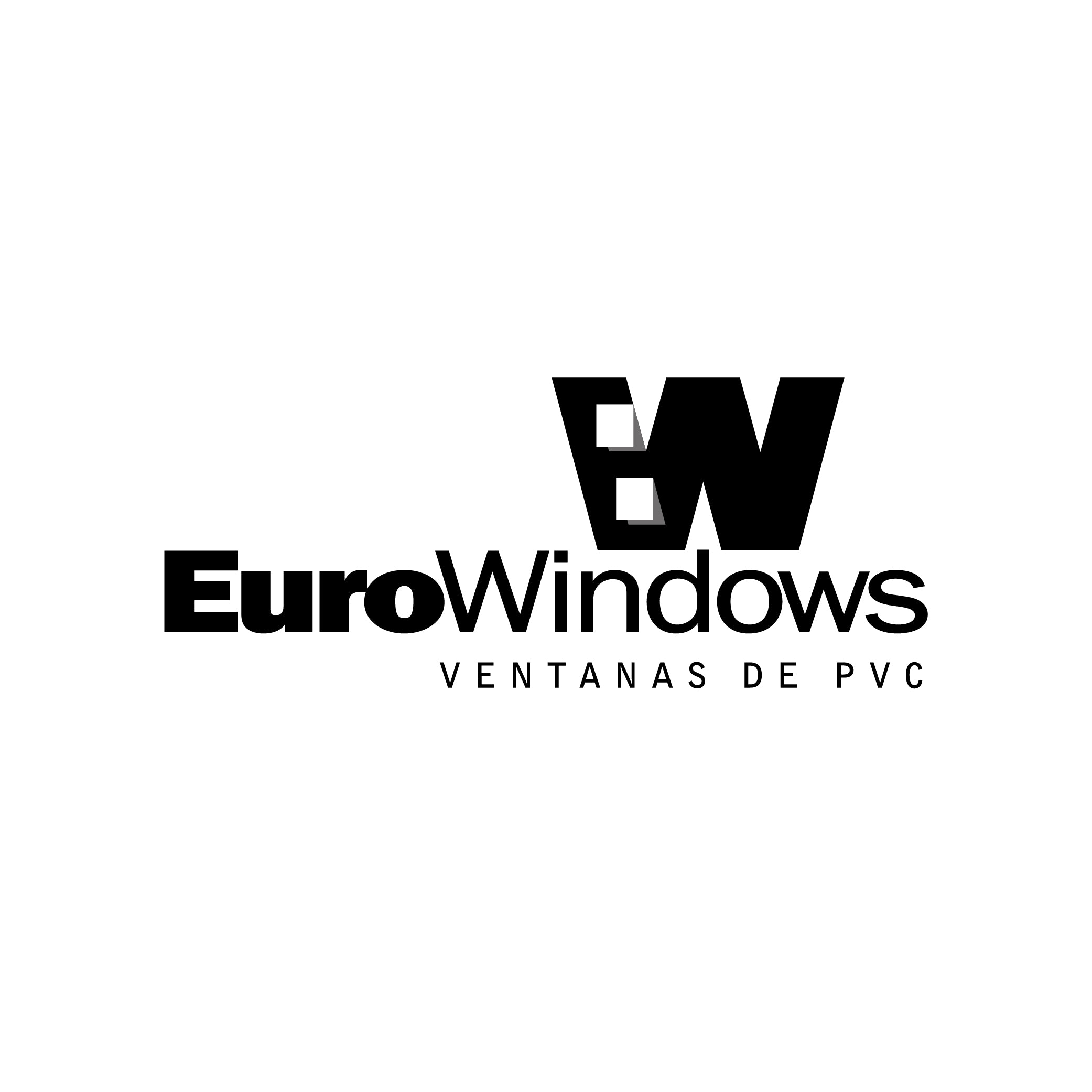 Euro Windows – Logosdechile