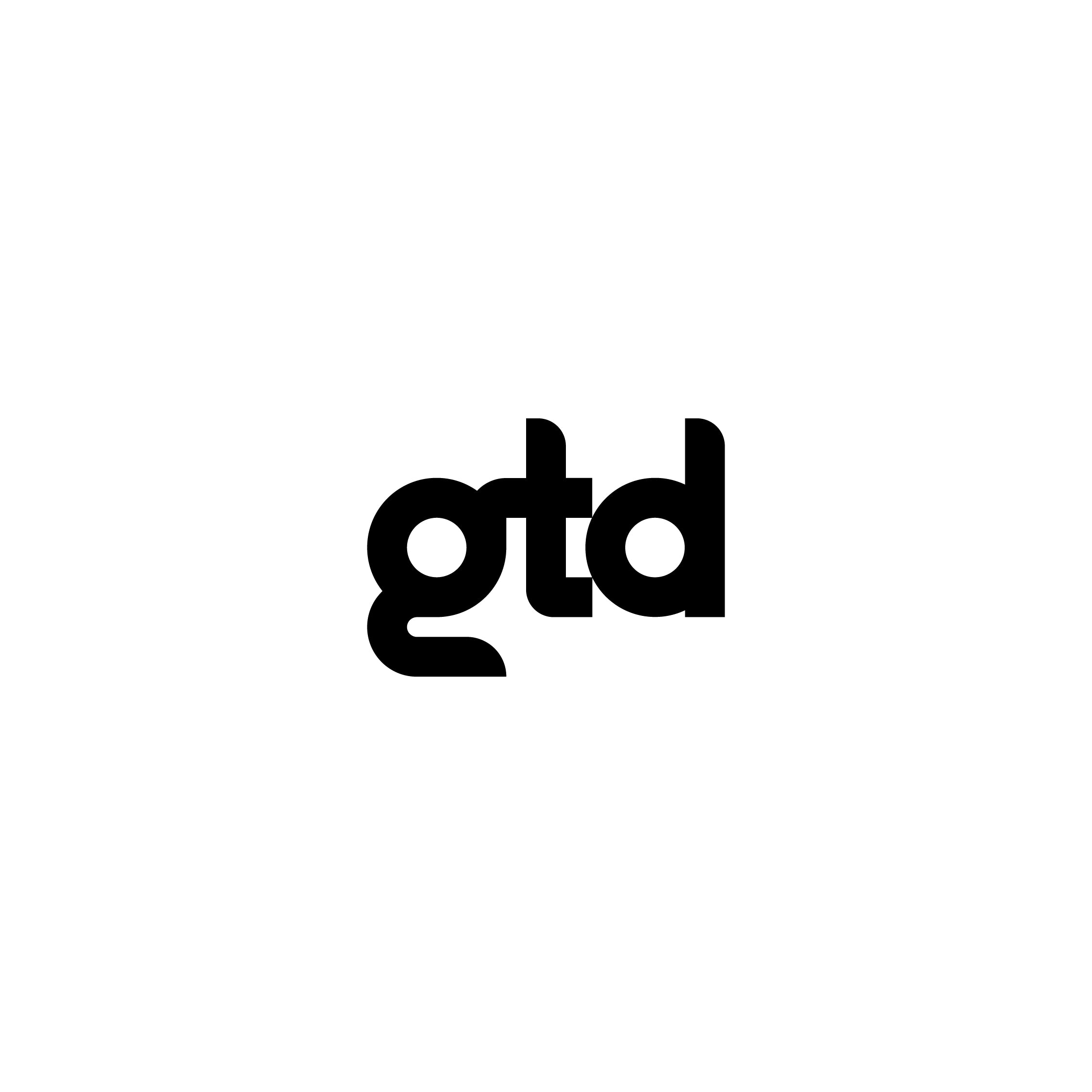 GTD – Logosdechile