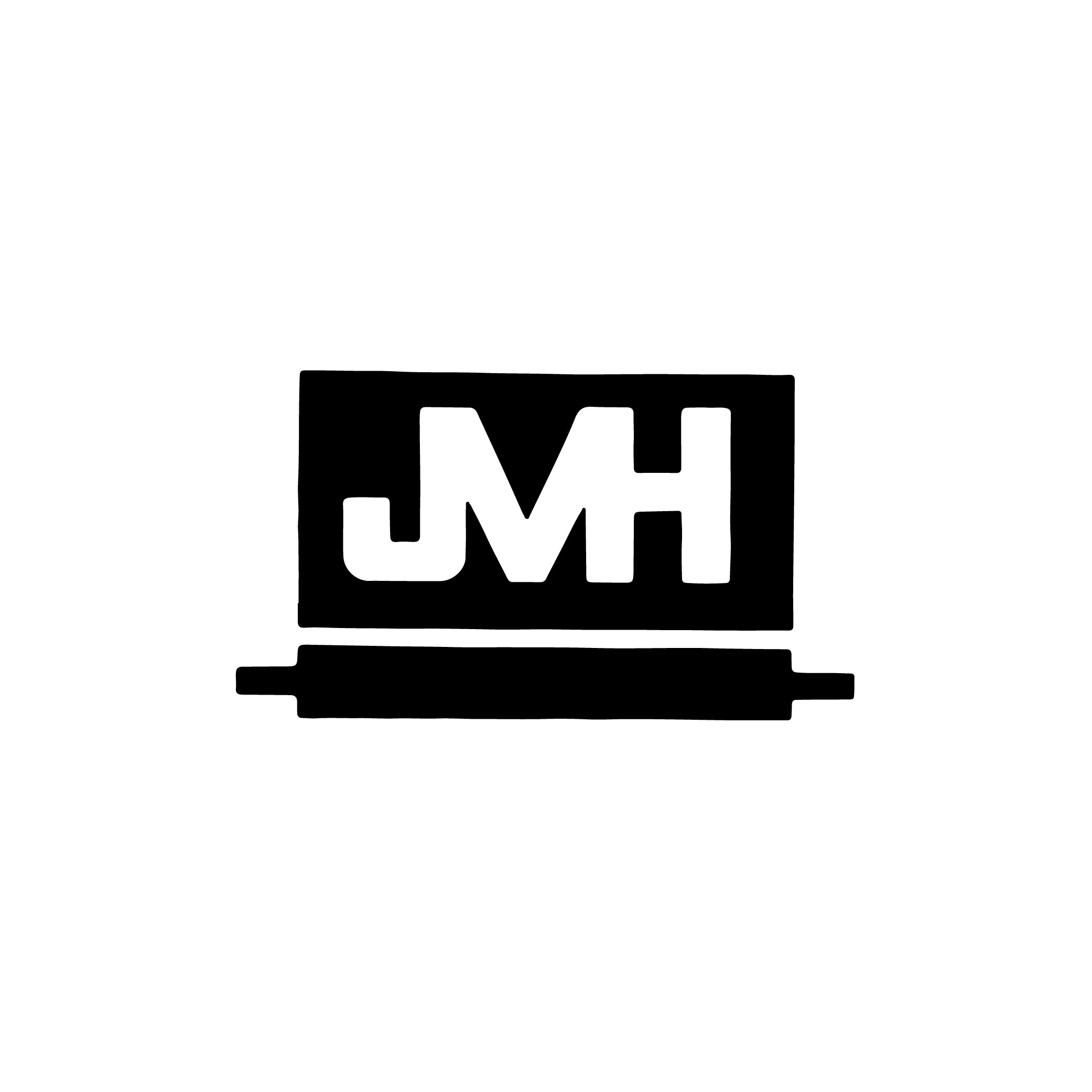 JMH – Logosdechile