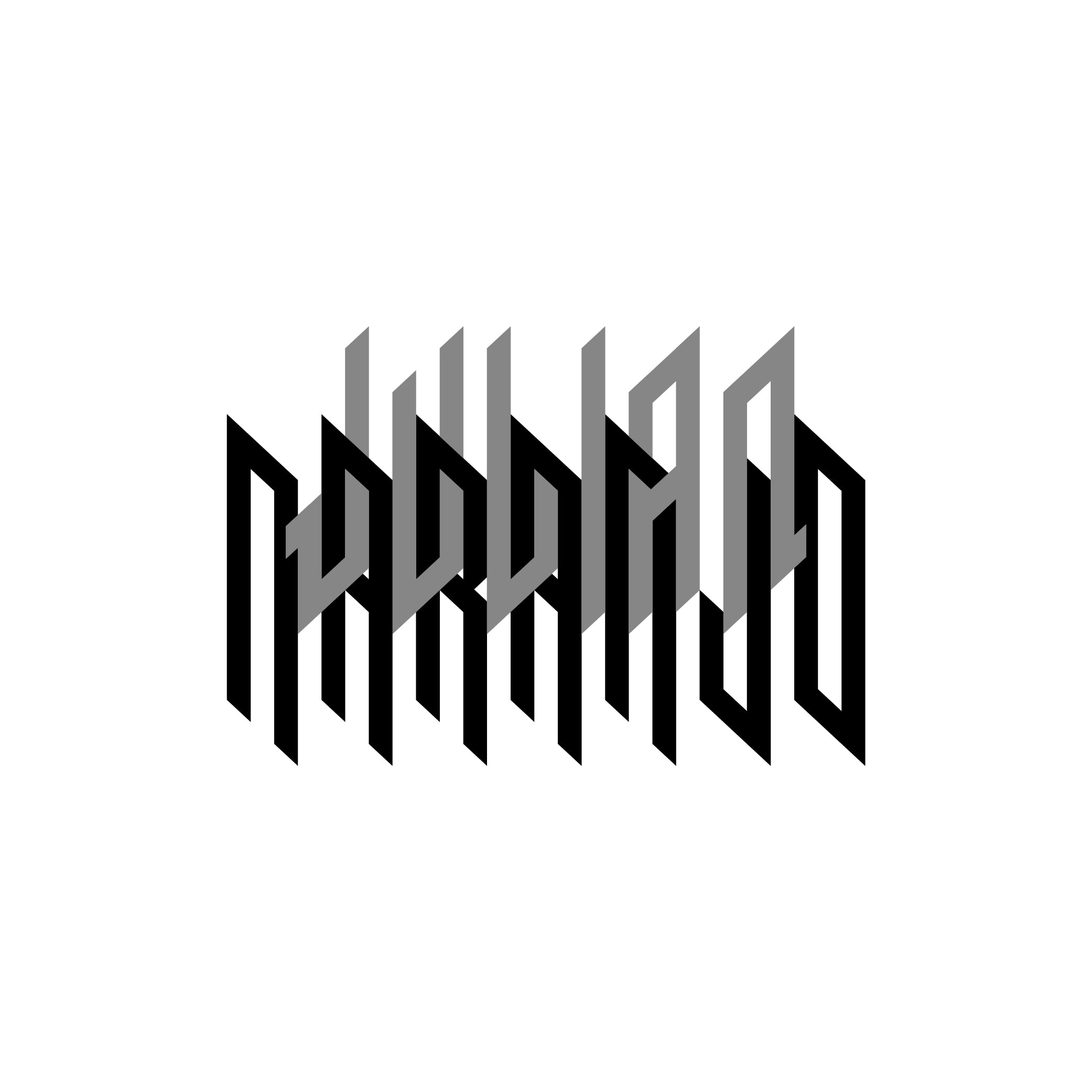 julian Naranjo Workshop – Logosdechile