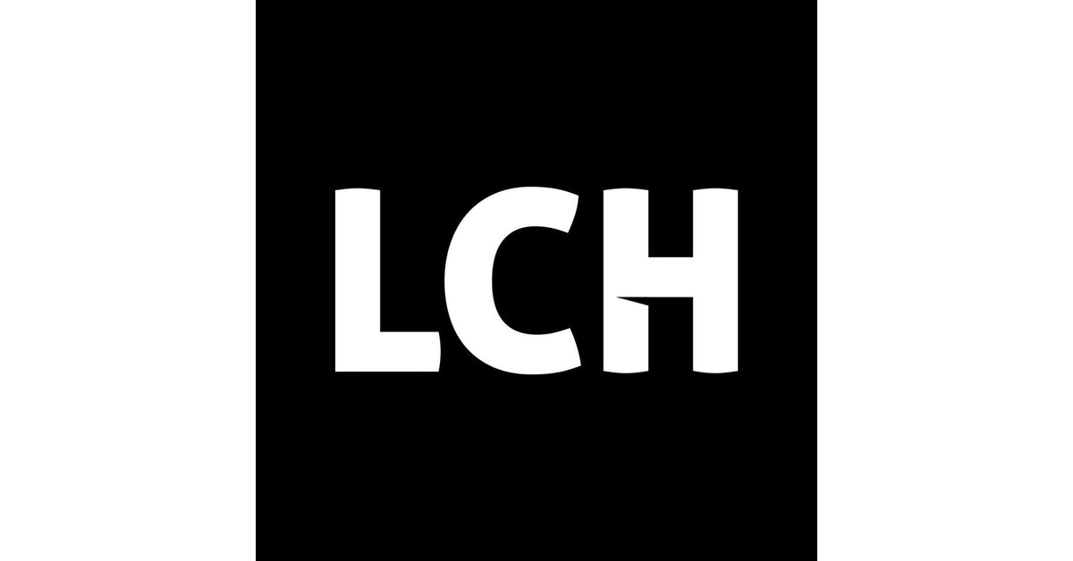 Imax – Logosdechile