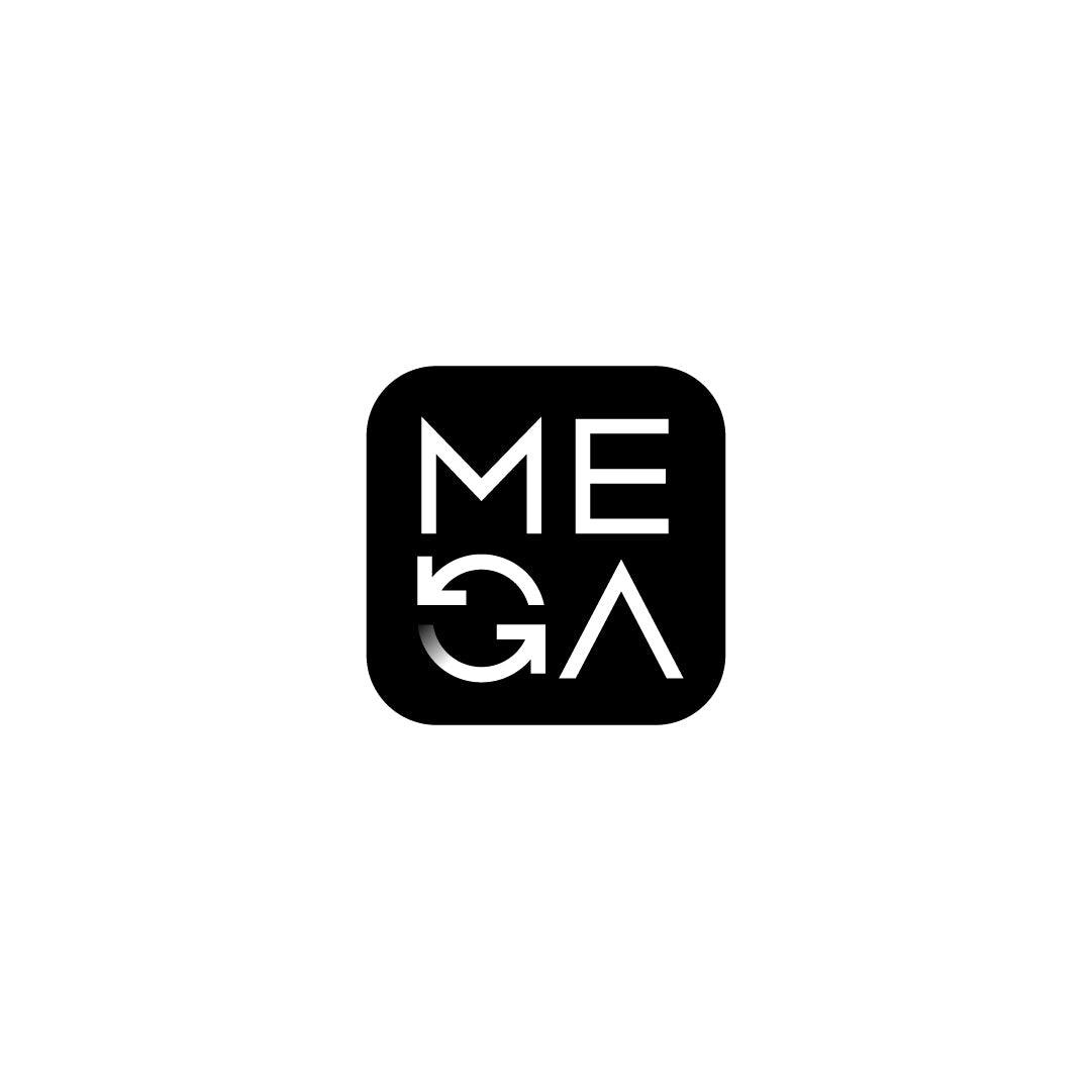 MEGA – Logosdechile