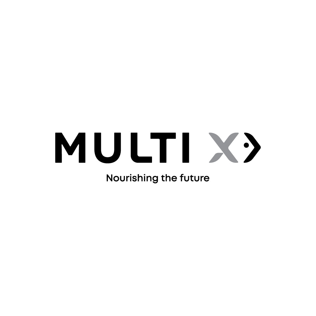 Multi X – Logosdechile