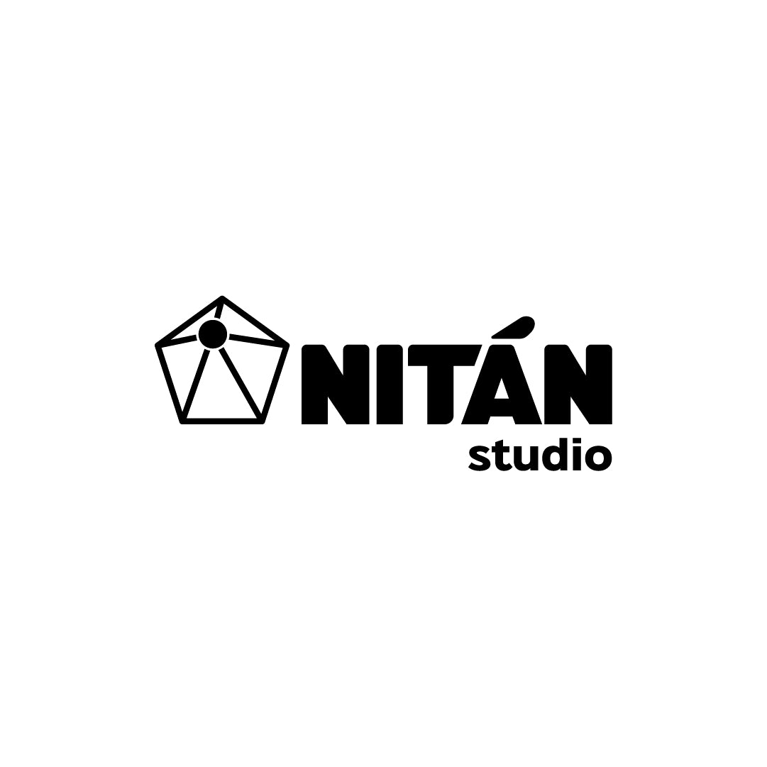 Nitán Studio – Logosdechile