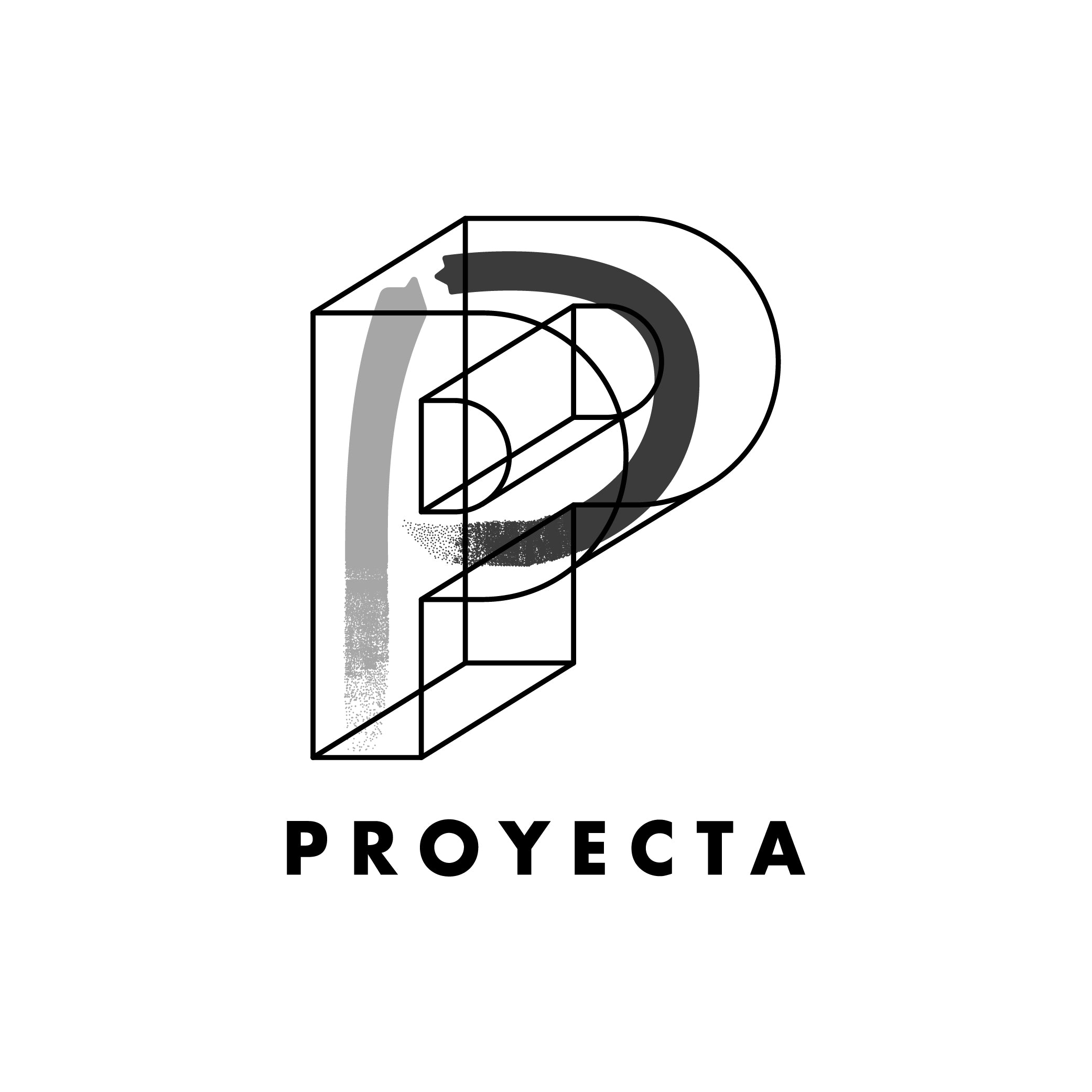 Proyecta – Logosdechile