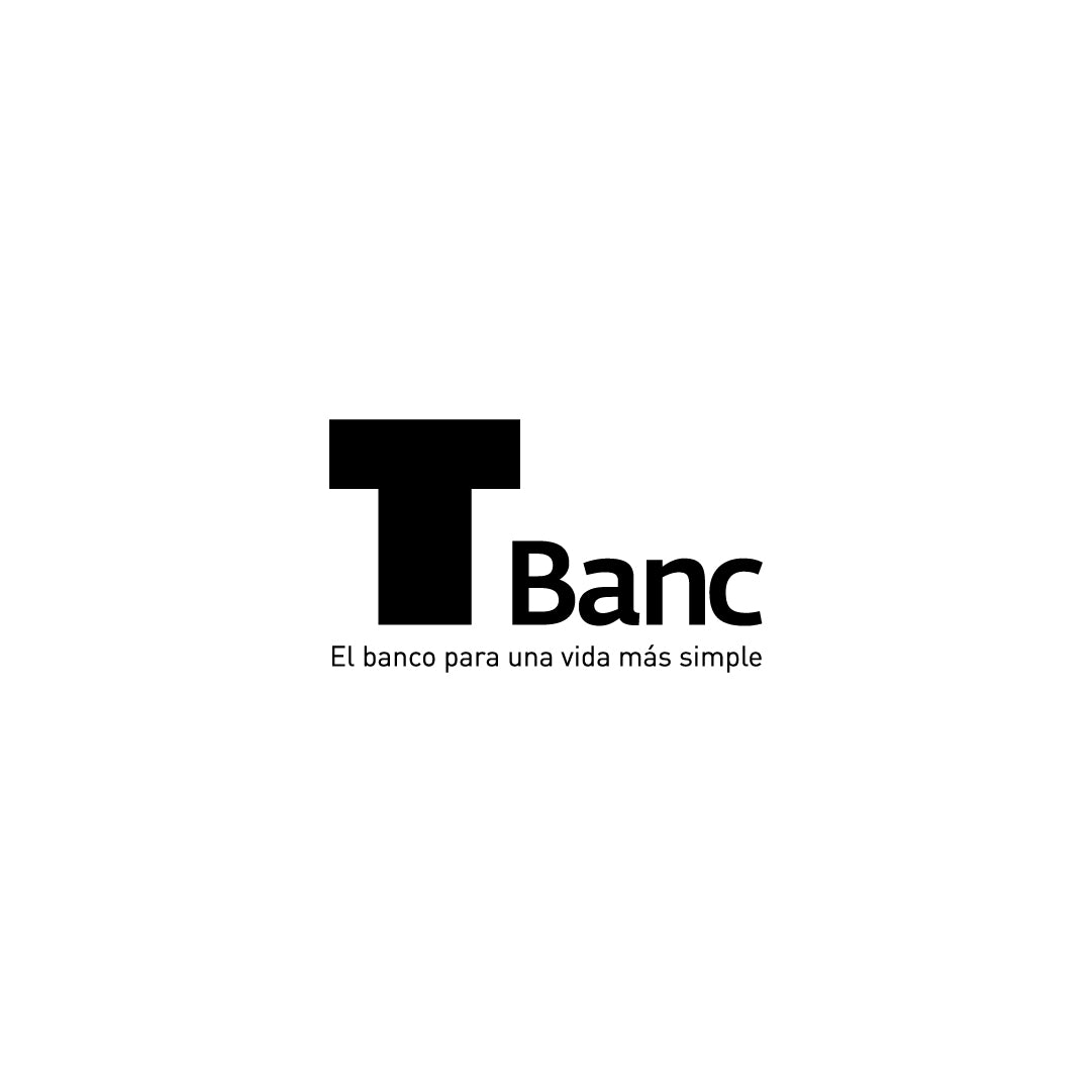 TBanc – Logosdechile