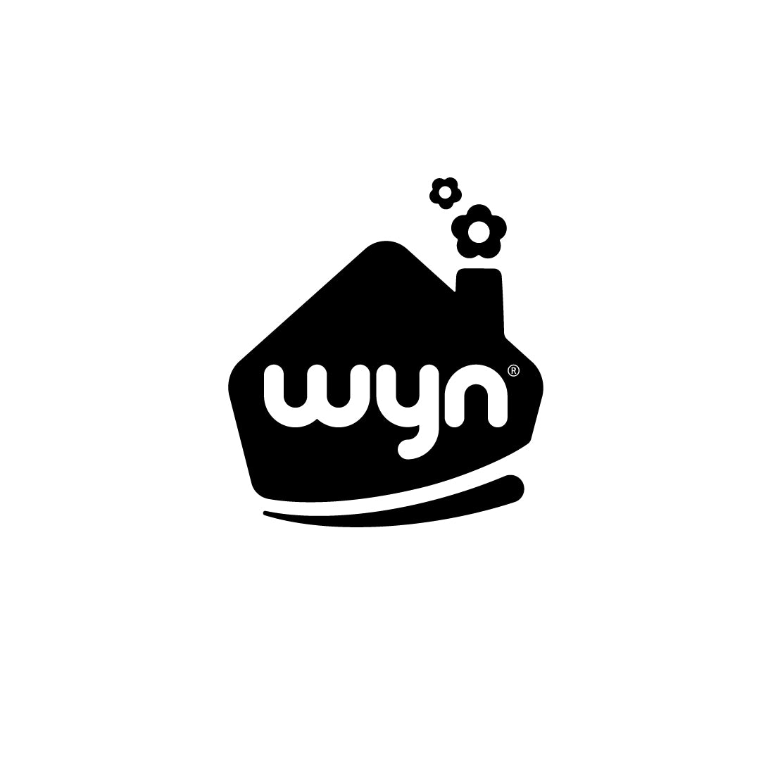 WYN – Logosdechile