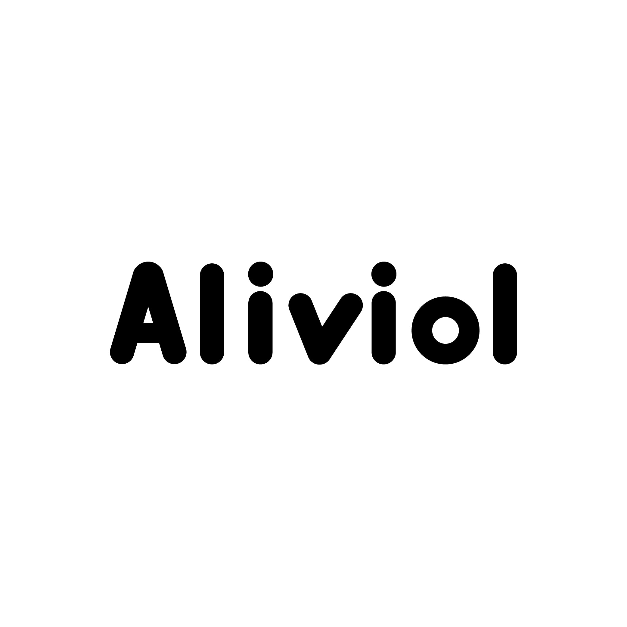 Aliviol – Logosdechile