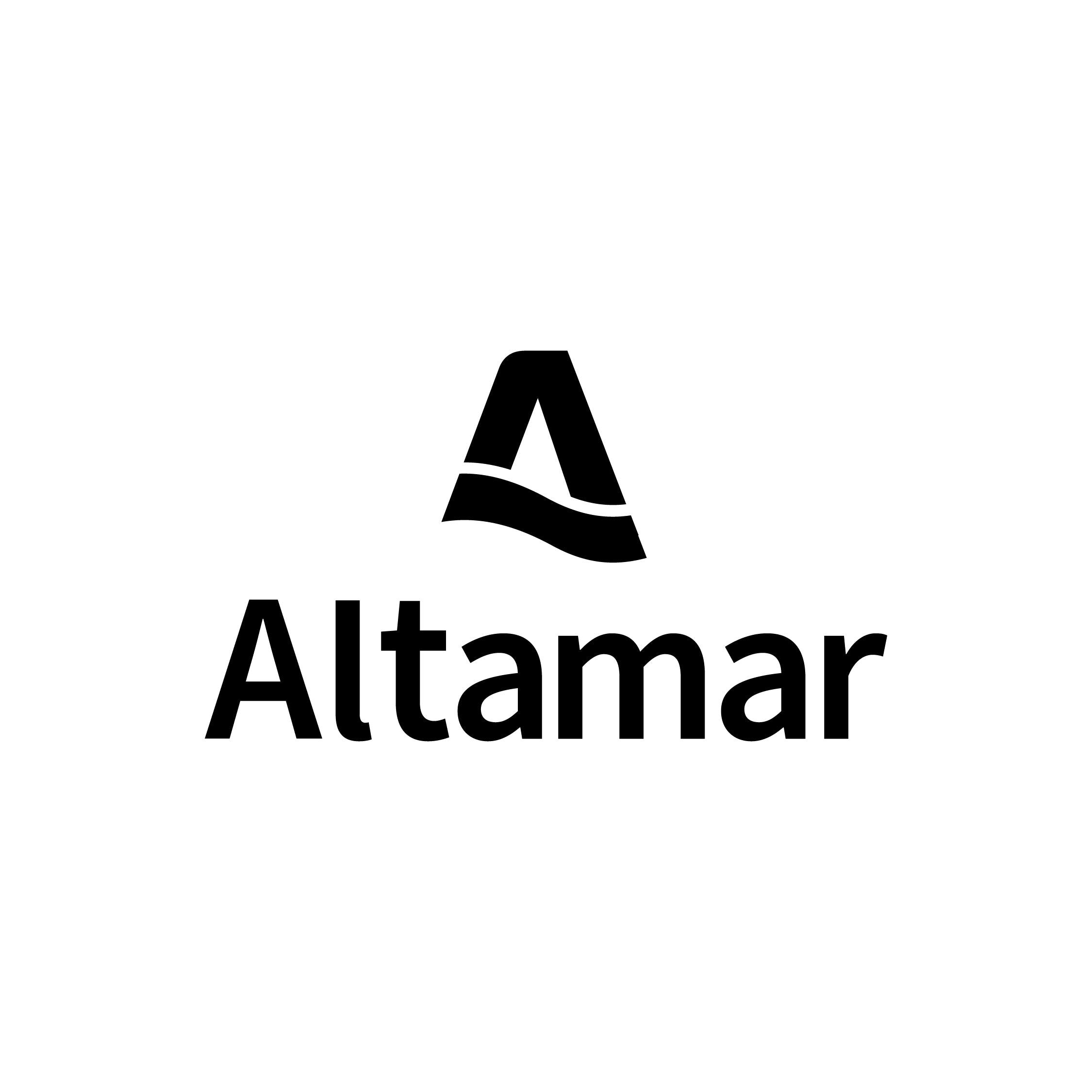 Altamar – Logosdechile