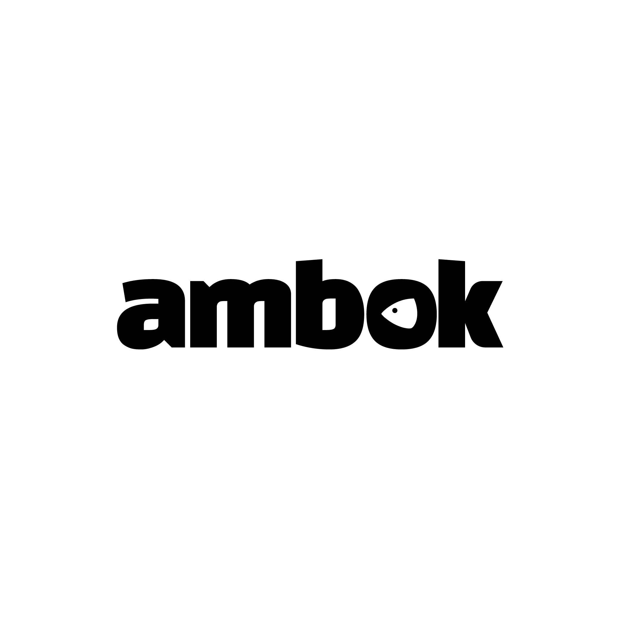 Ambok – Logosdechile