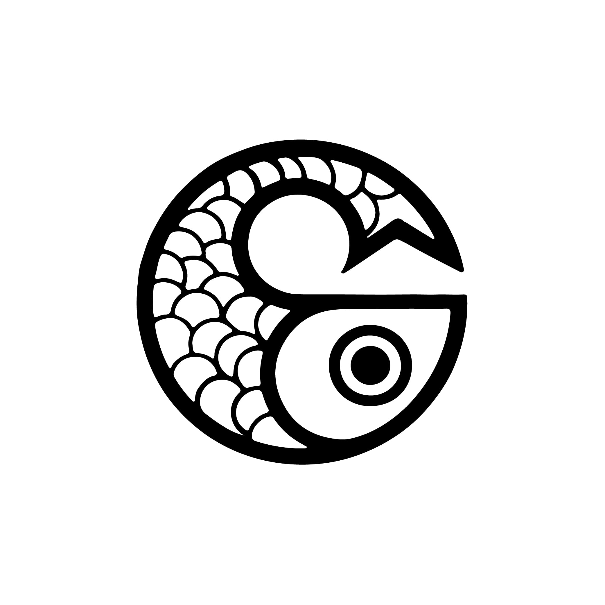 Argonauta – Logosdechile