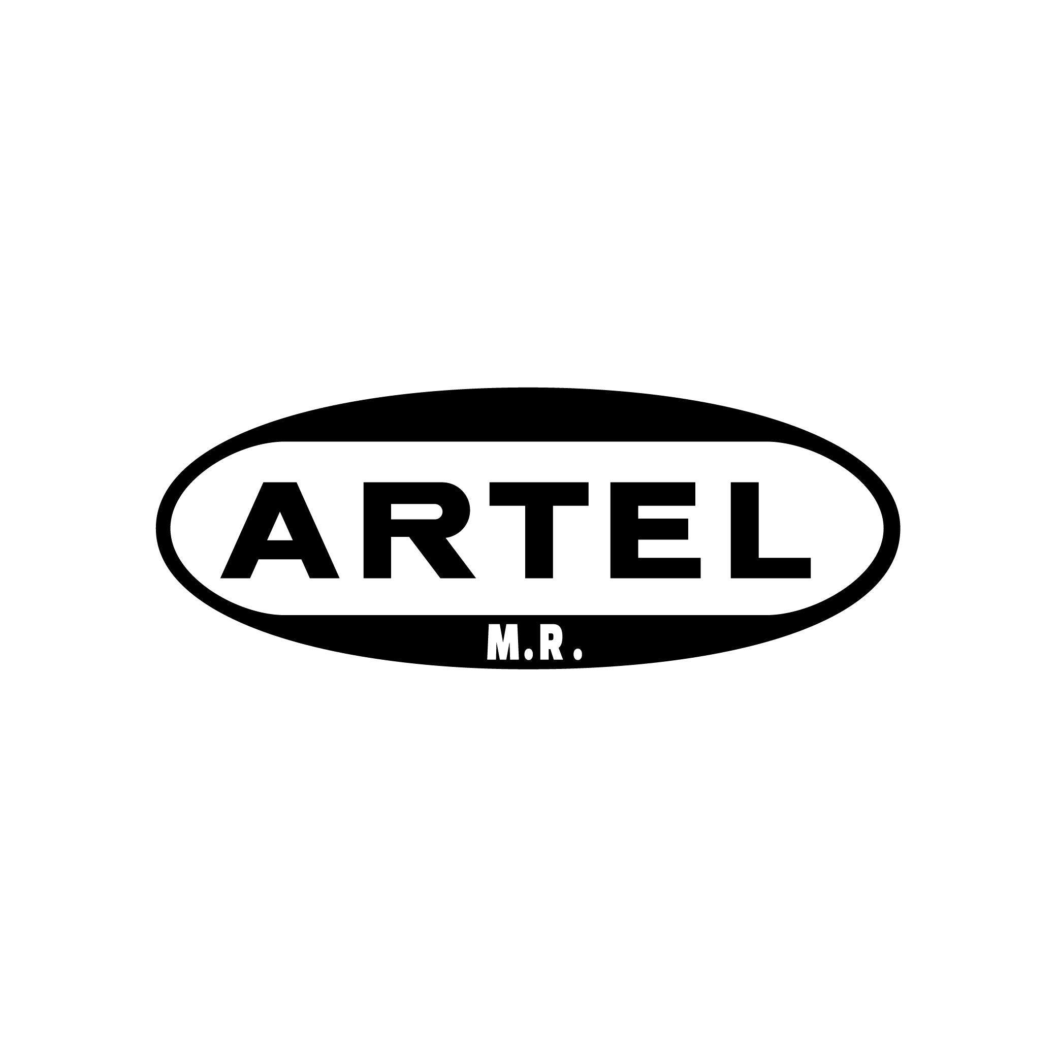 Artel – Logosdechile
