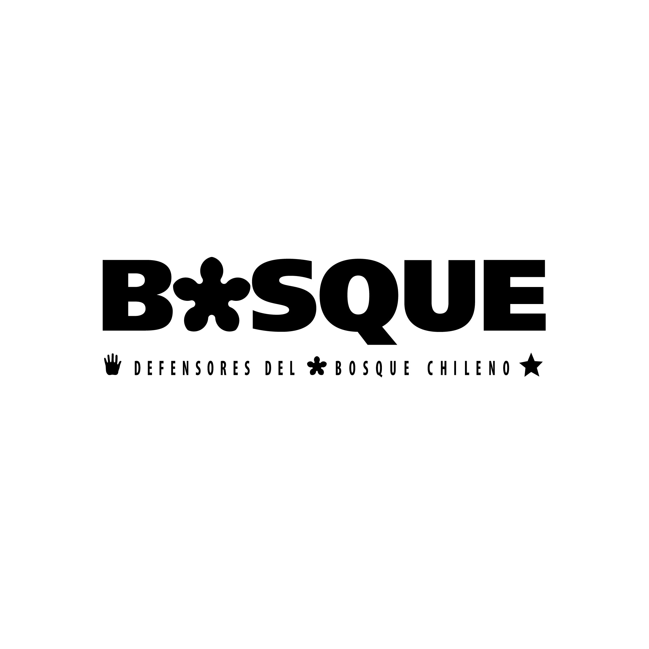 Bosque – Logosdechile