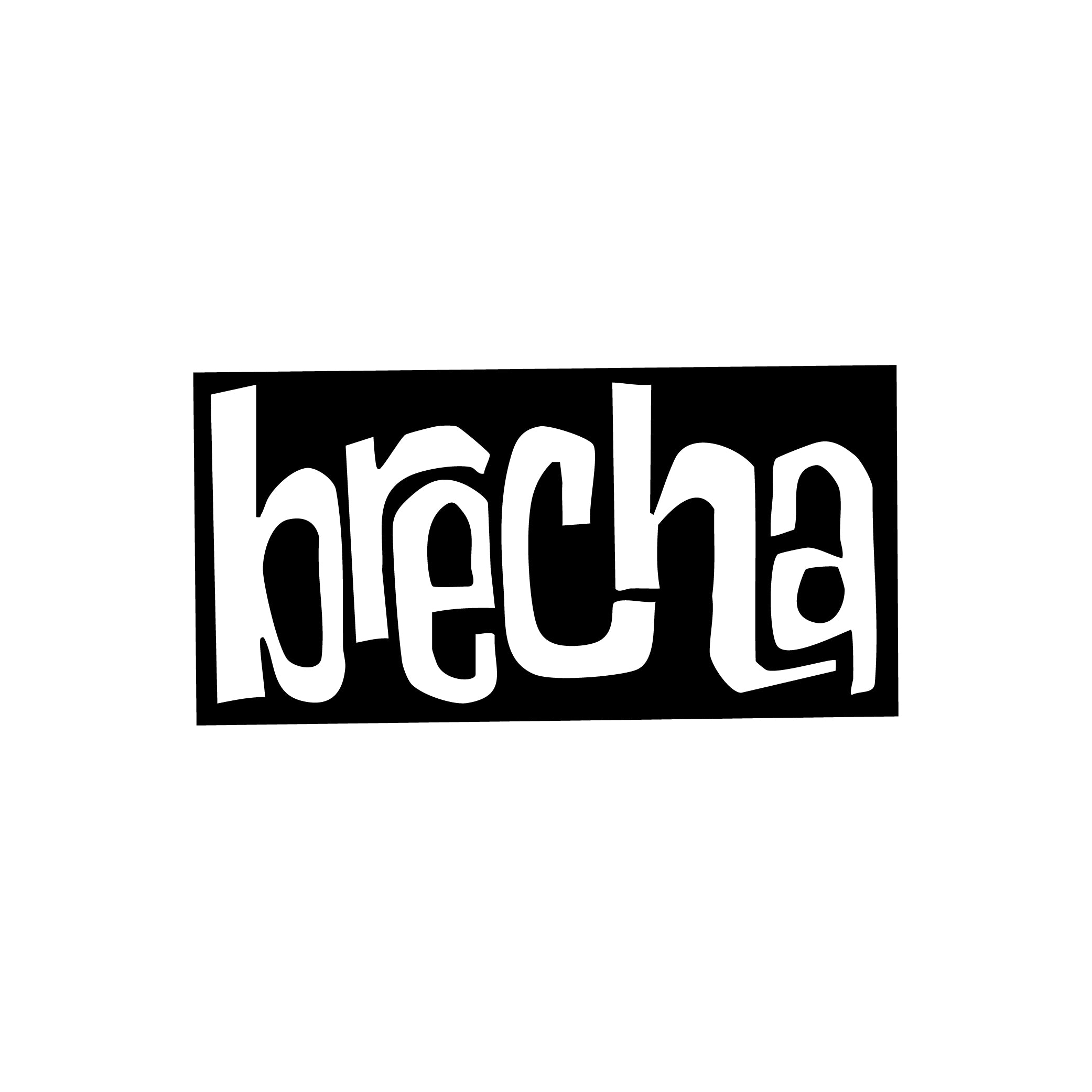 Brecha – Logosdechile