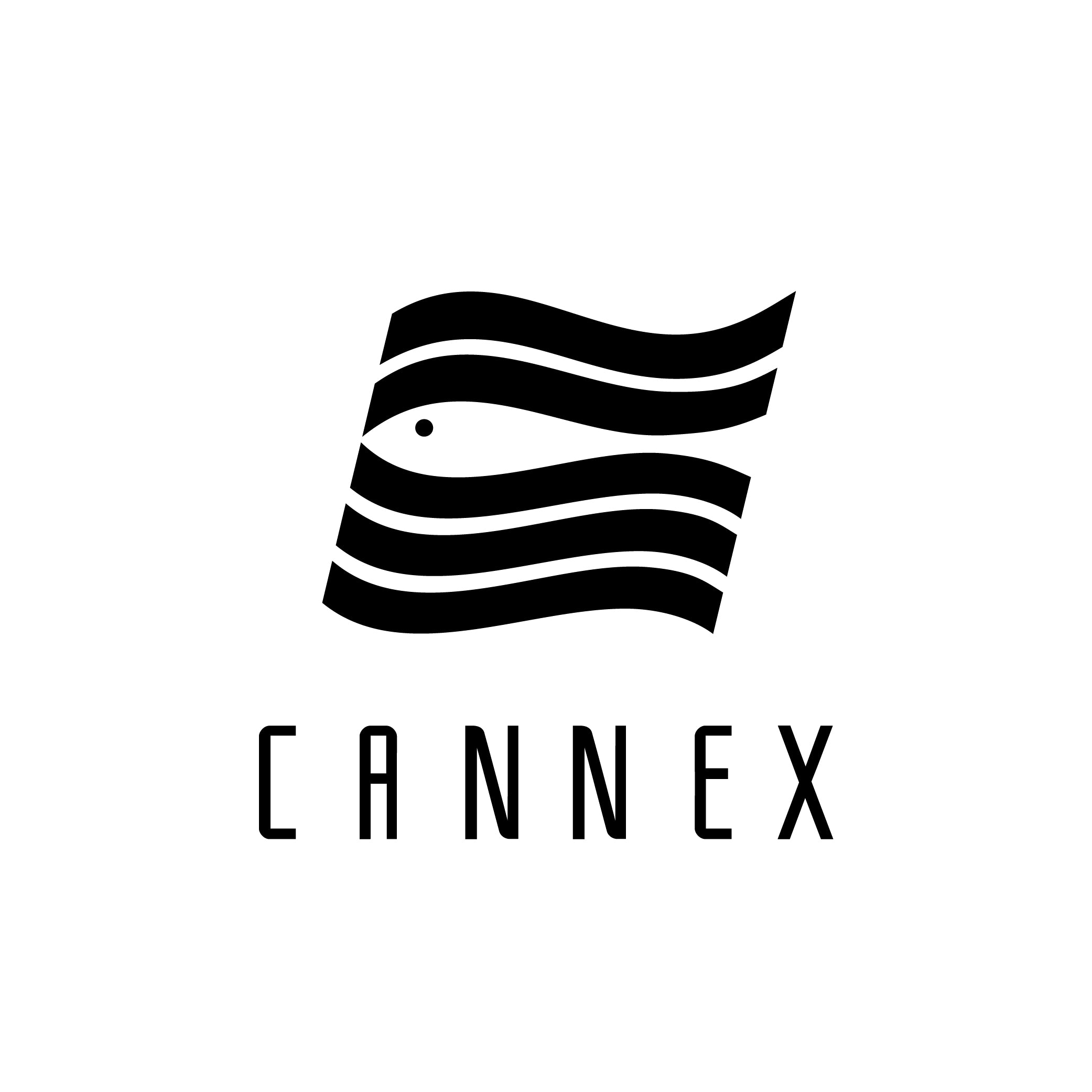 Cannex – Logosdechile