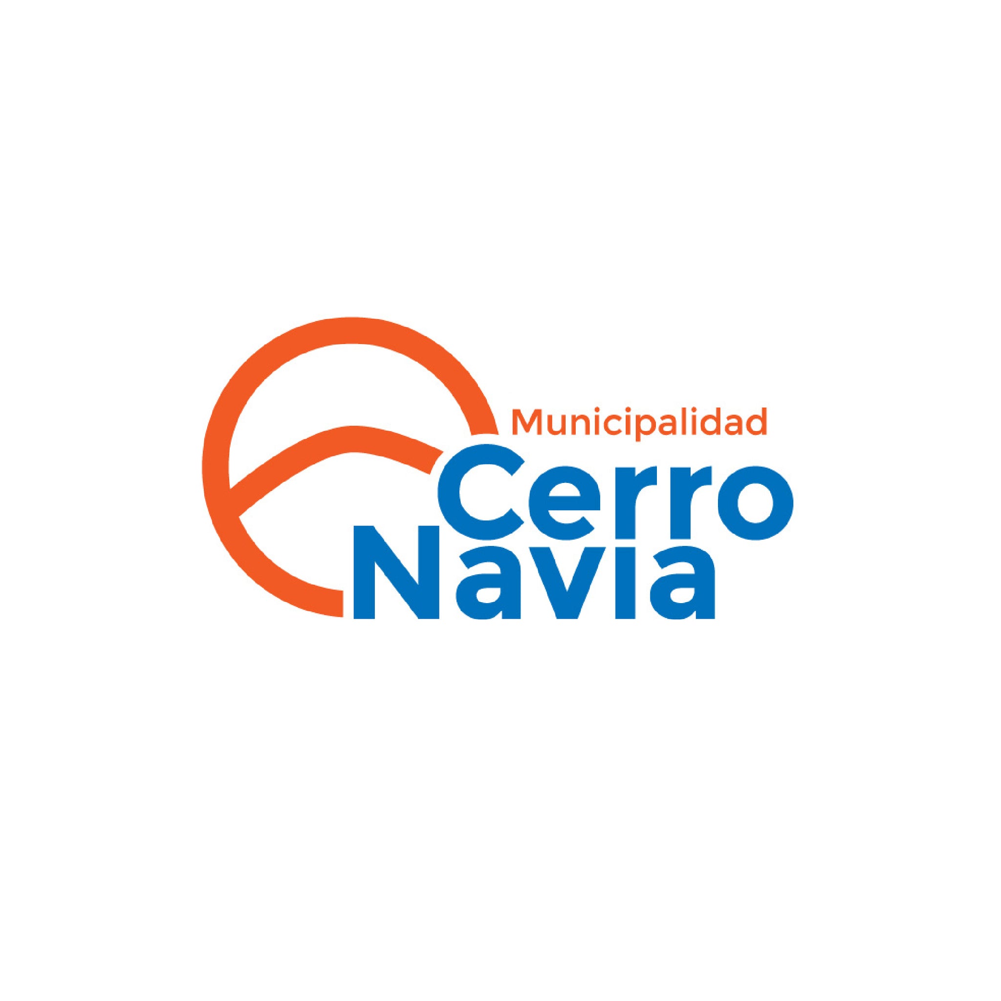 Cerro Navia – Logosdechile