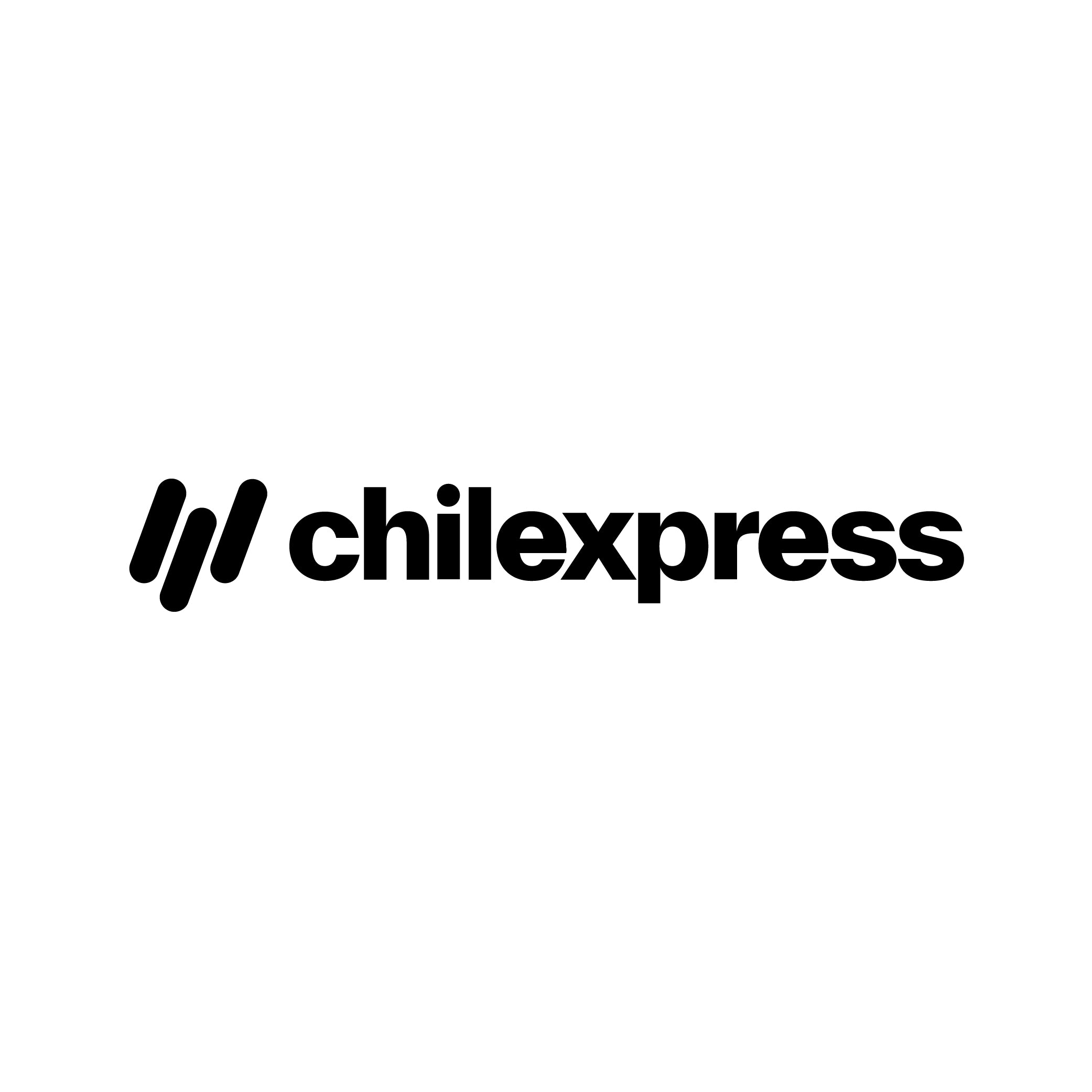 Chilexpress – Logosdechile