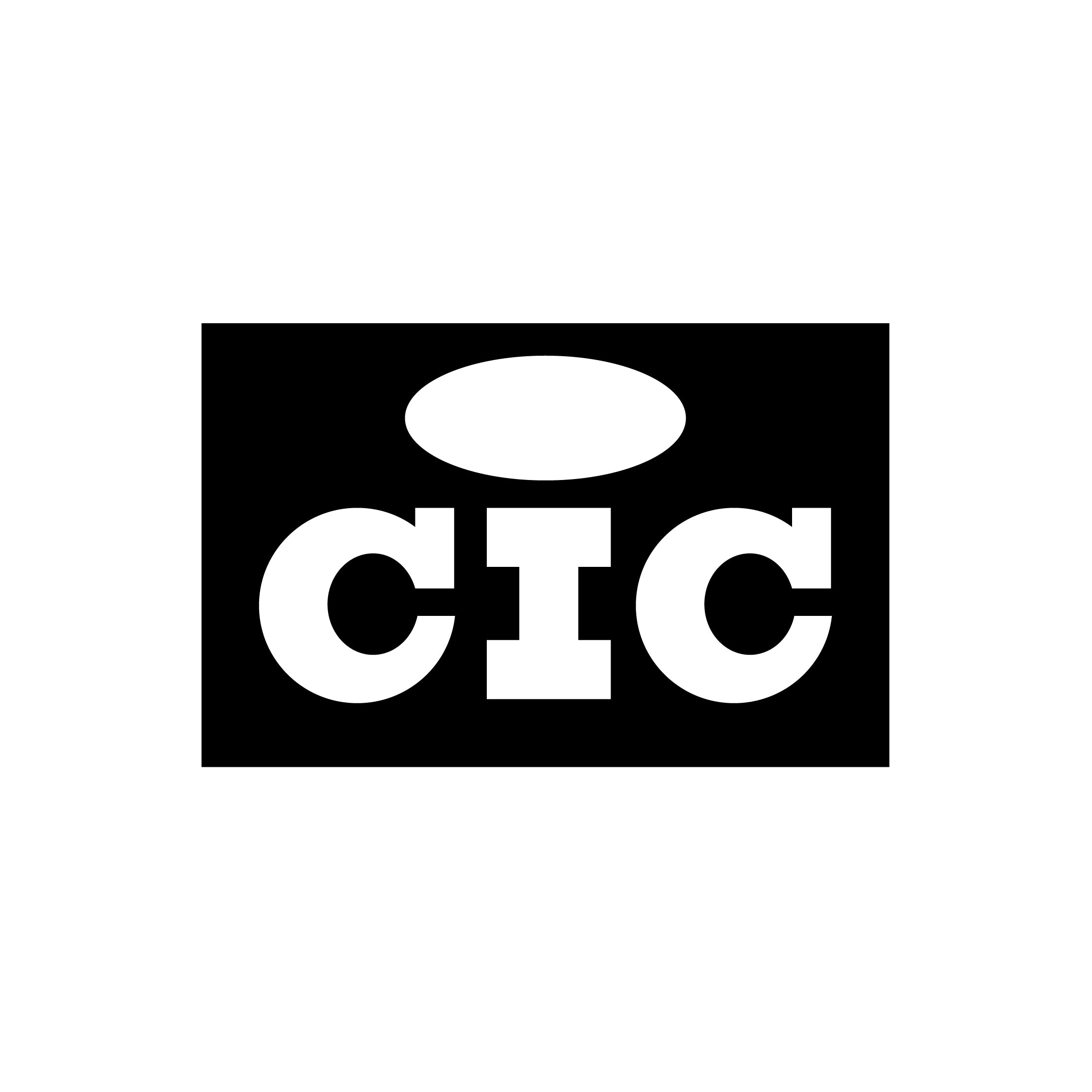 CIC – Logosdechile