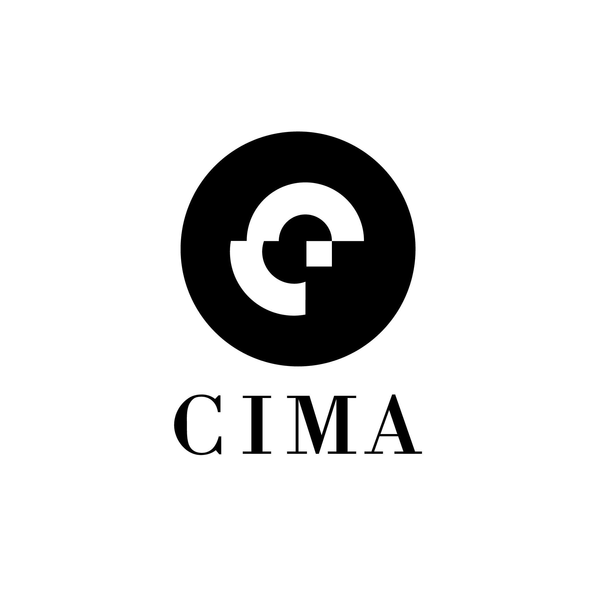 CIMA – Logosdechile