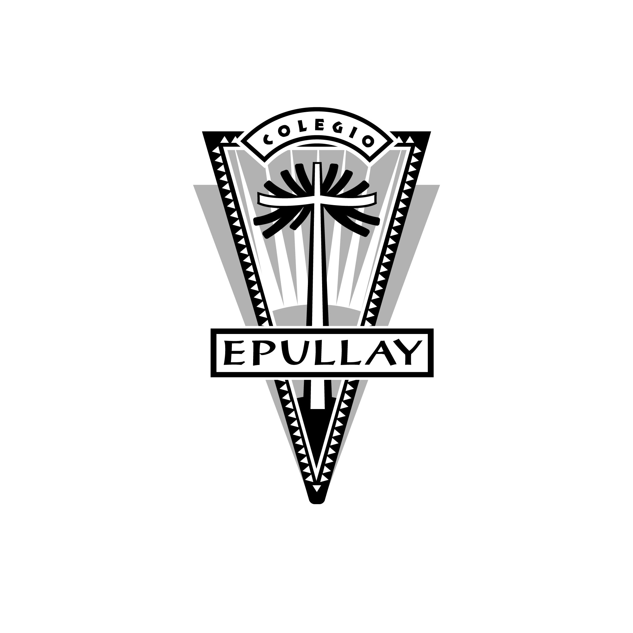 Colego Epullay – Logosdechile