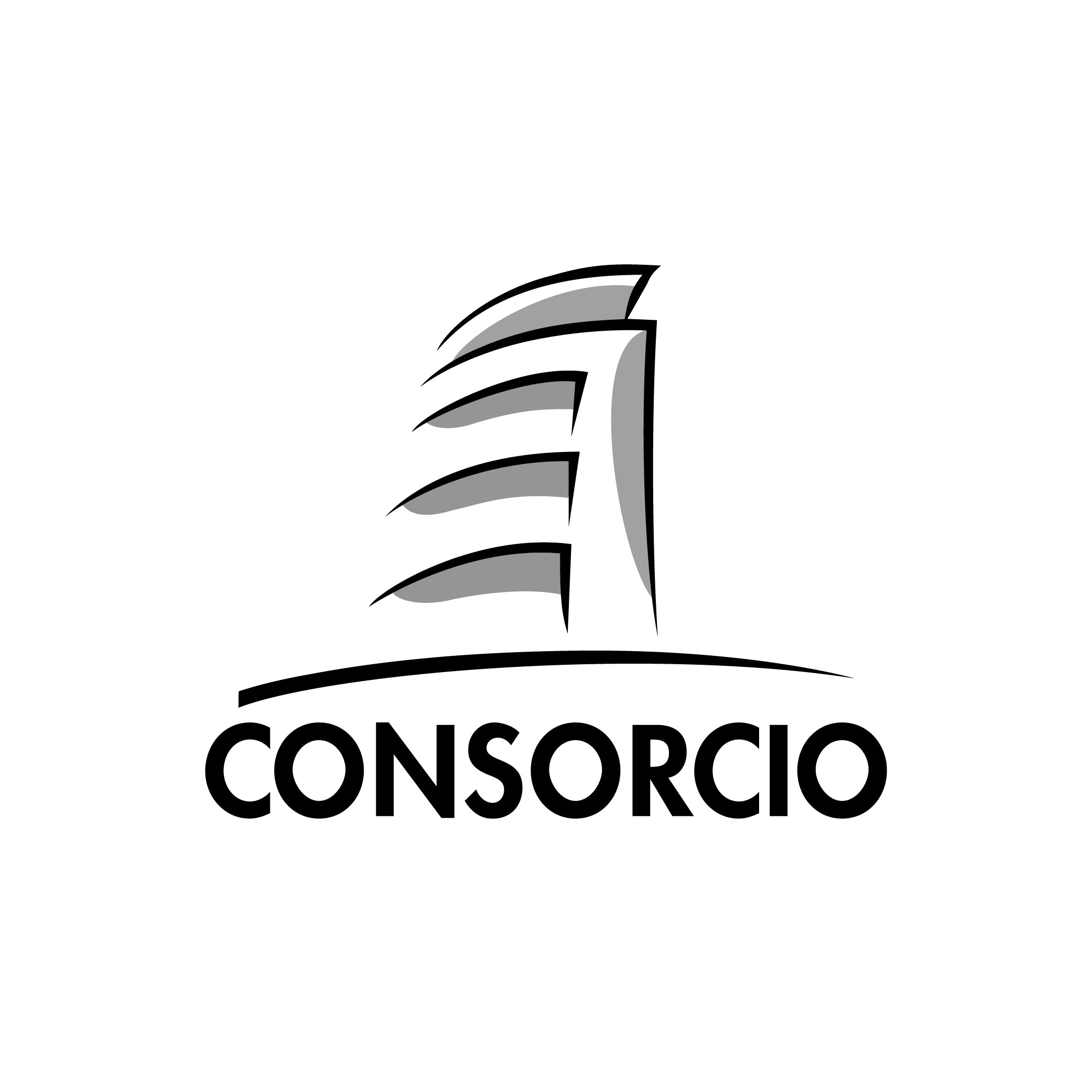Consorcio – Logosdechile