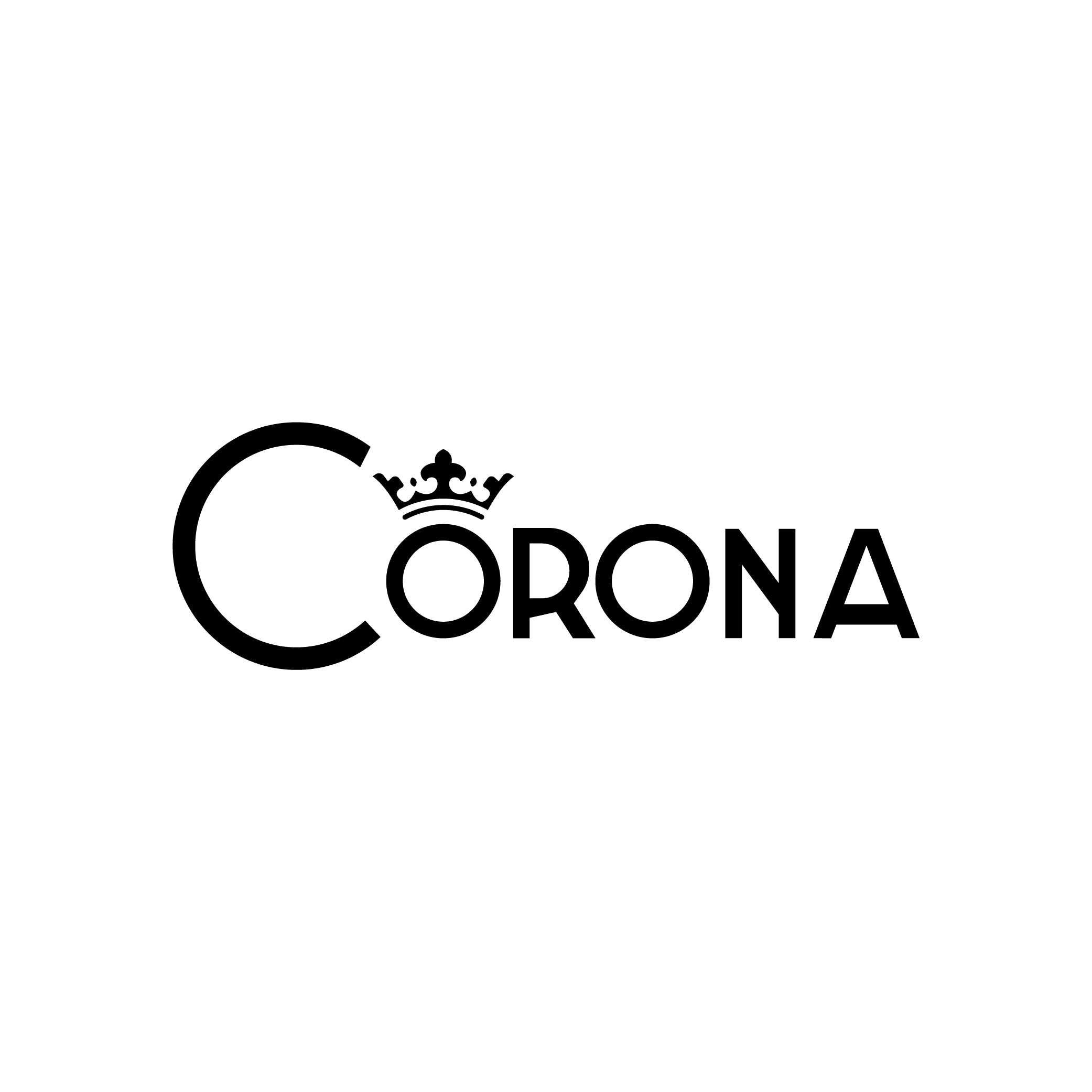 Corona – Logosdechile