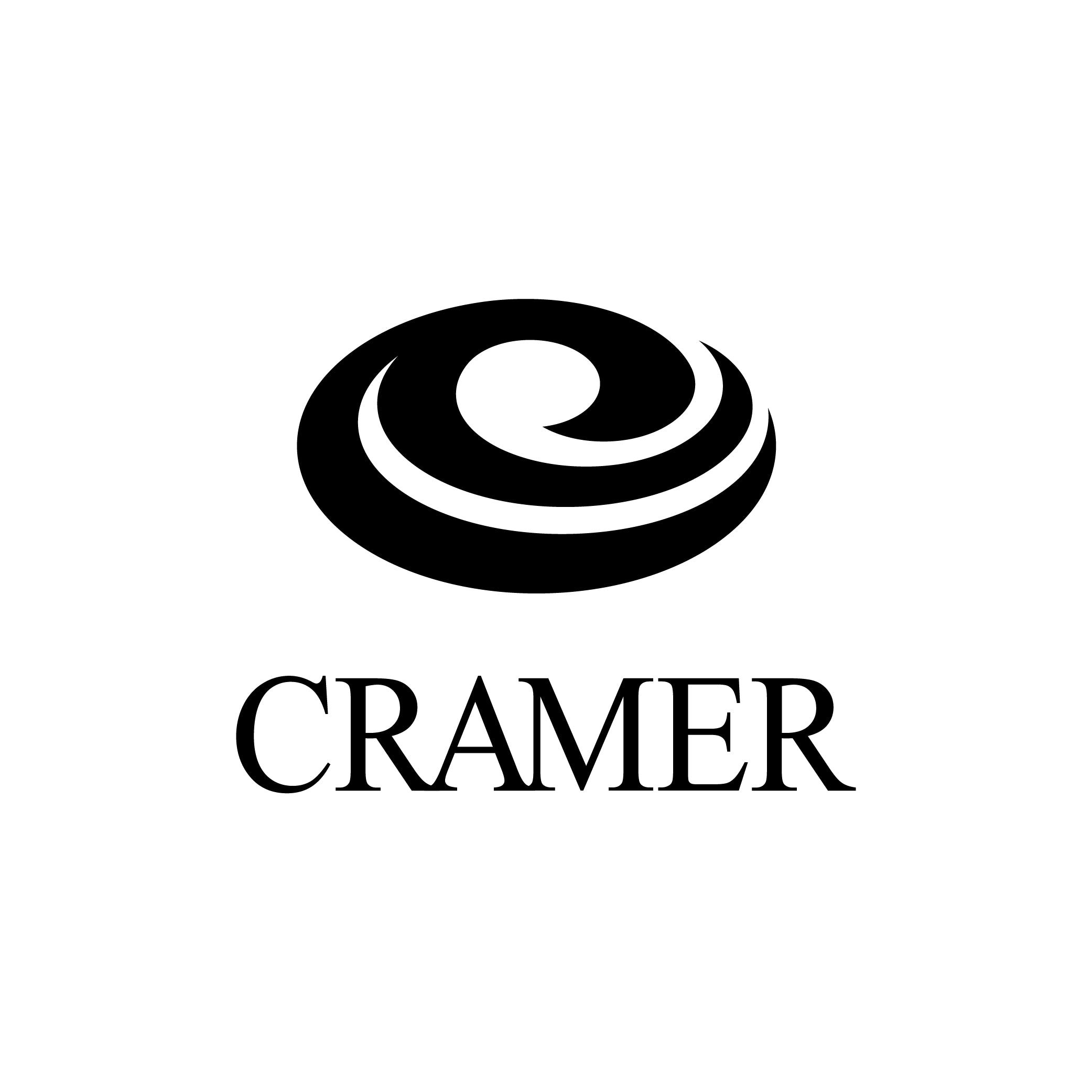 Cramer – Logosdechile