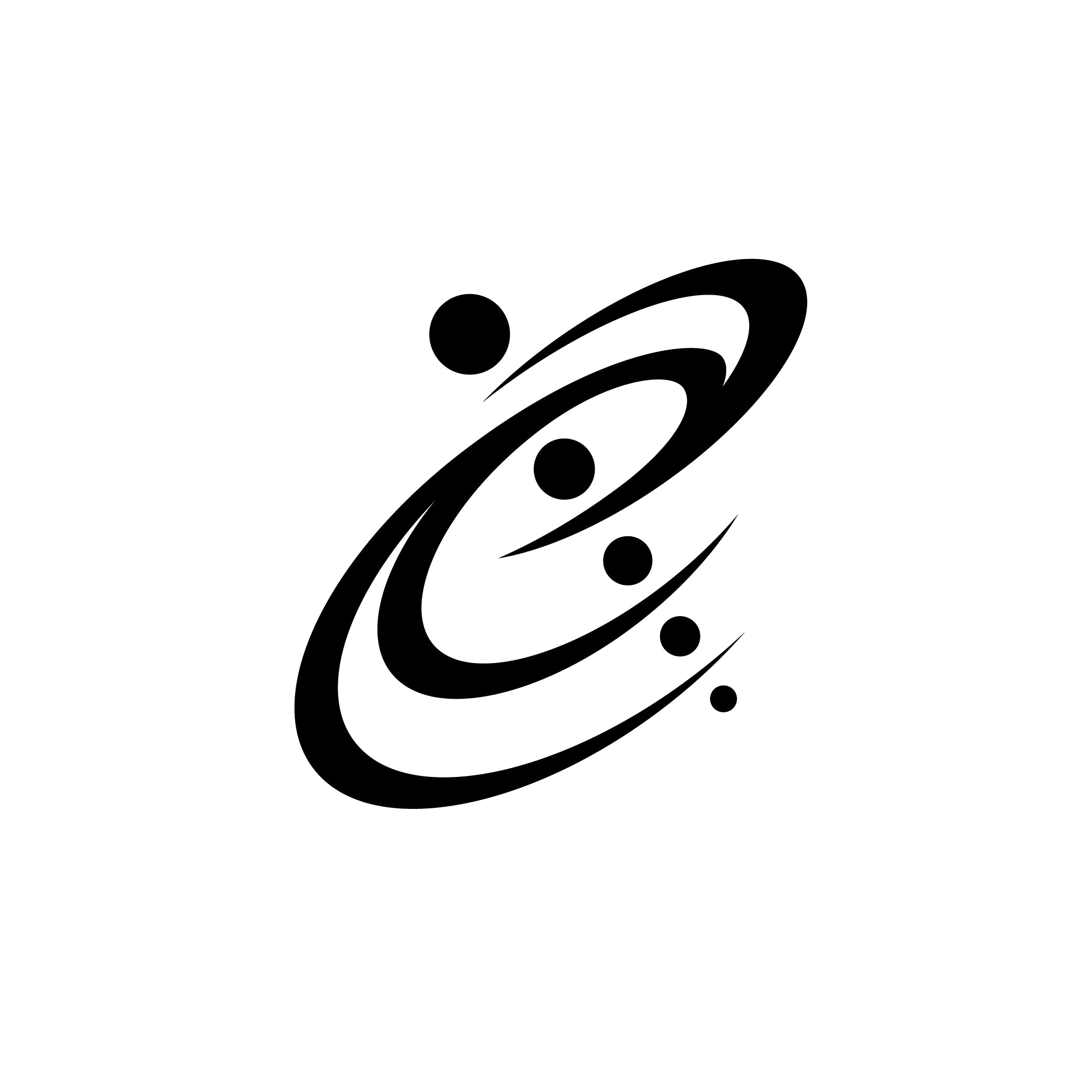 Crystal Lagoons – Logosdechile