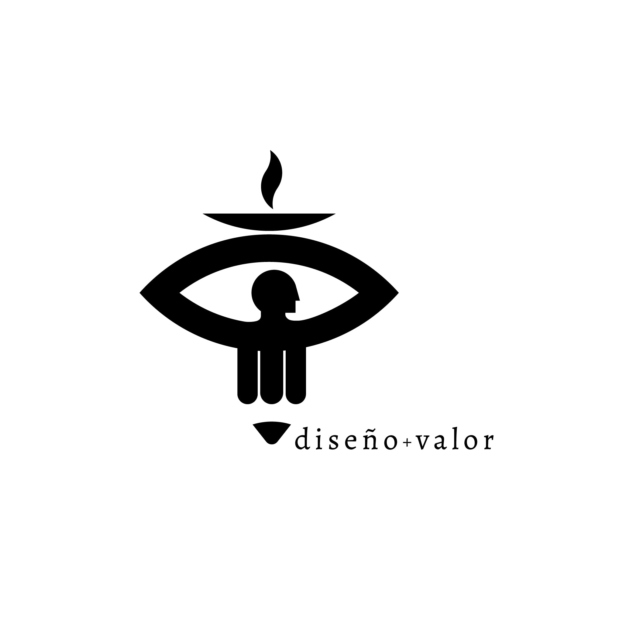 Diseño + Valor – Logosdechile