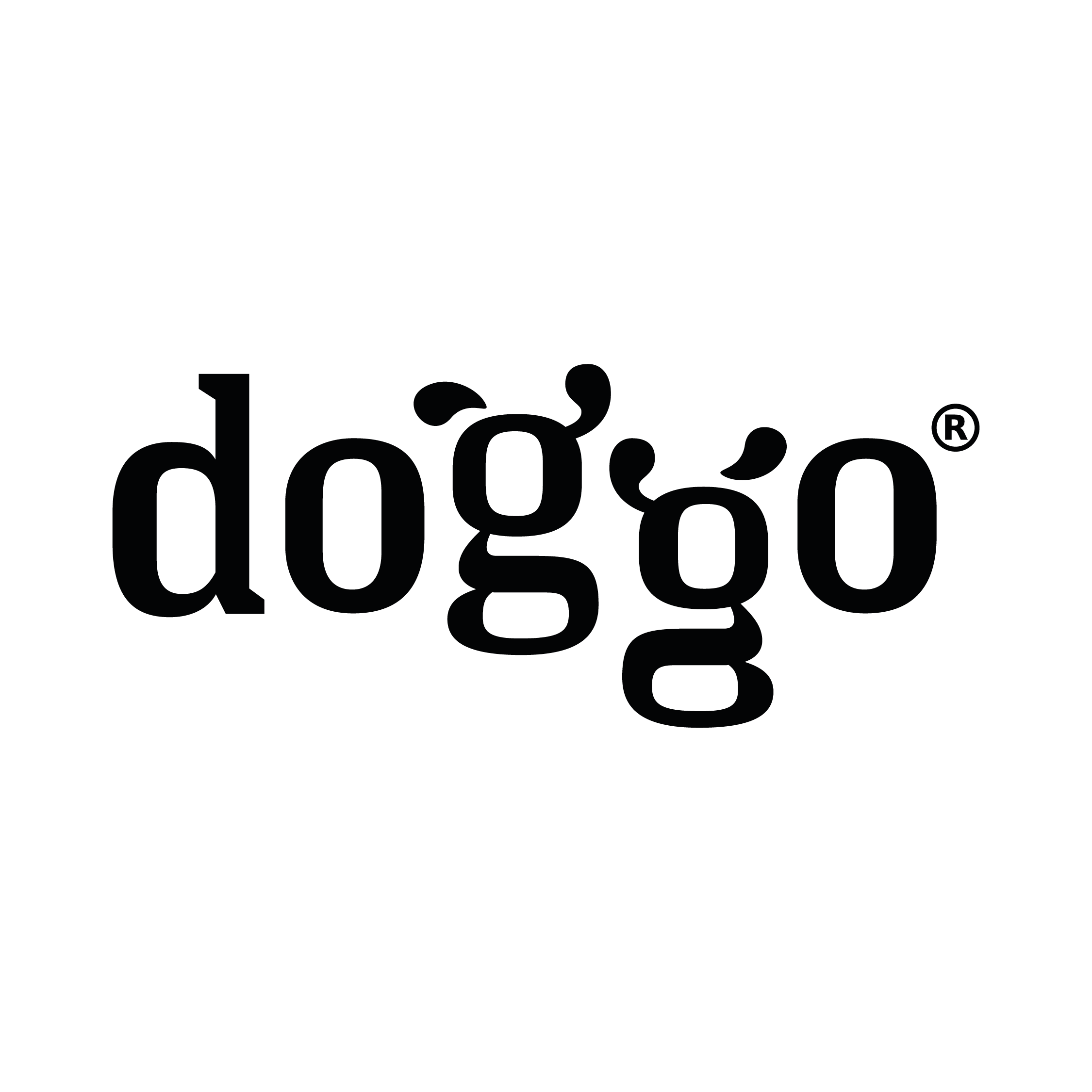 Doggo – Logosdechile