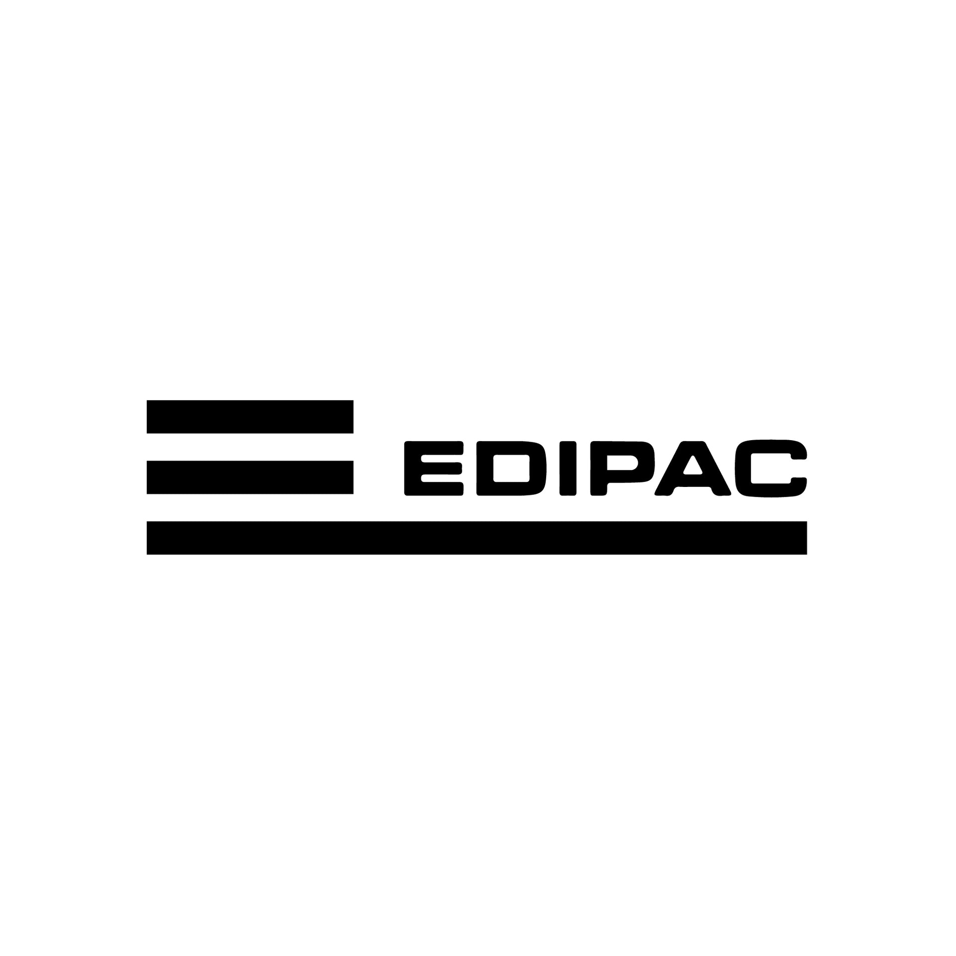 Edipac – Logosdechile