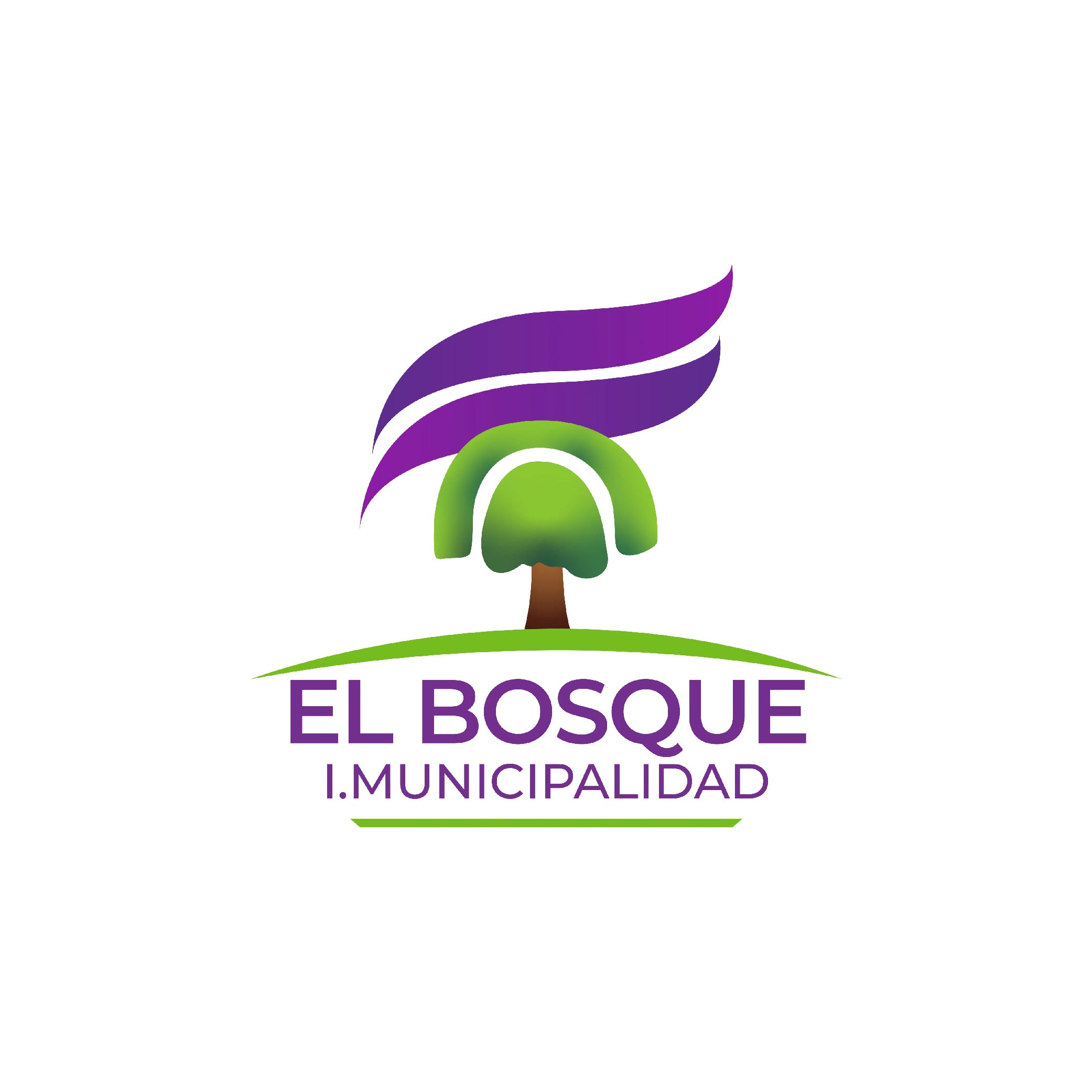 El Bosque – Logosdechile